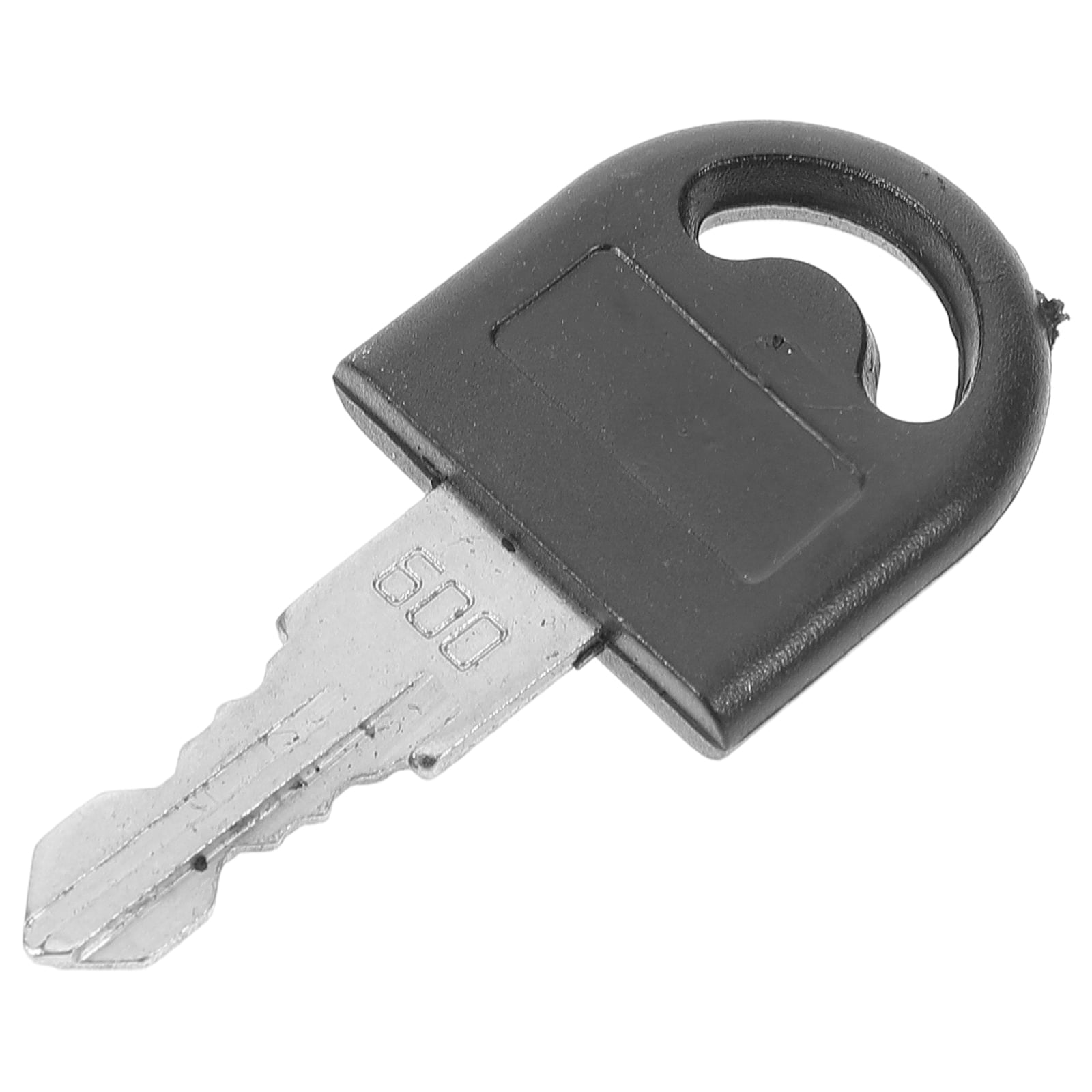 OUNONA Universal Paper Towel Dispenser Key With Sleek Finish For ...