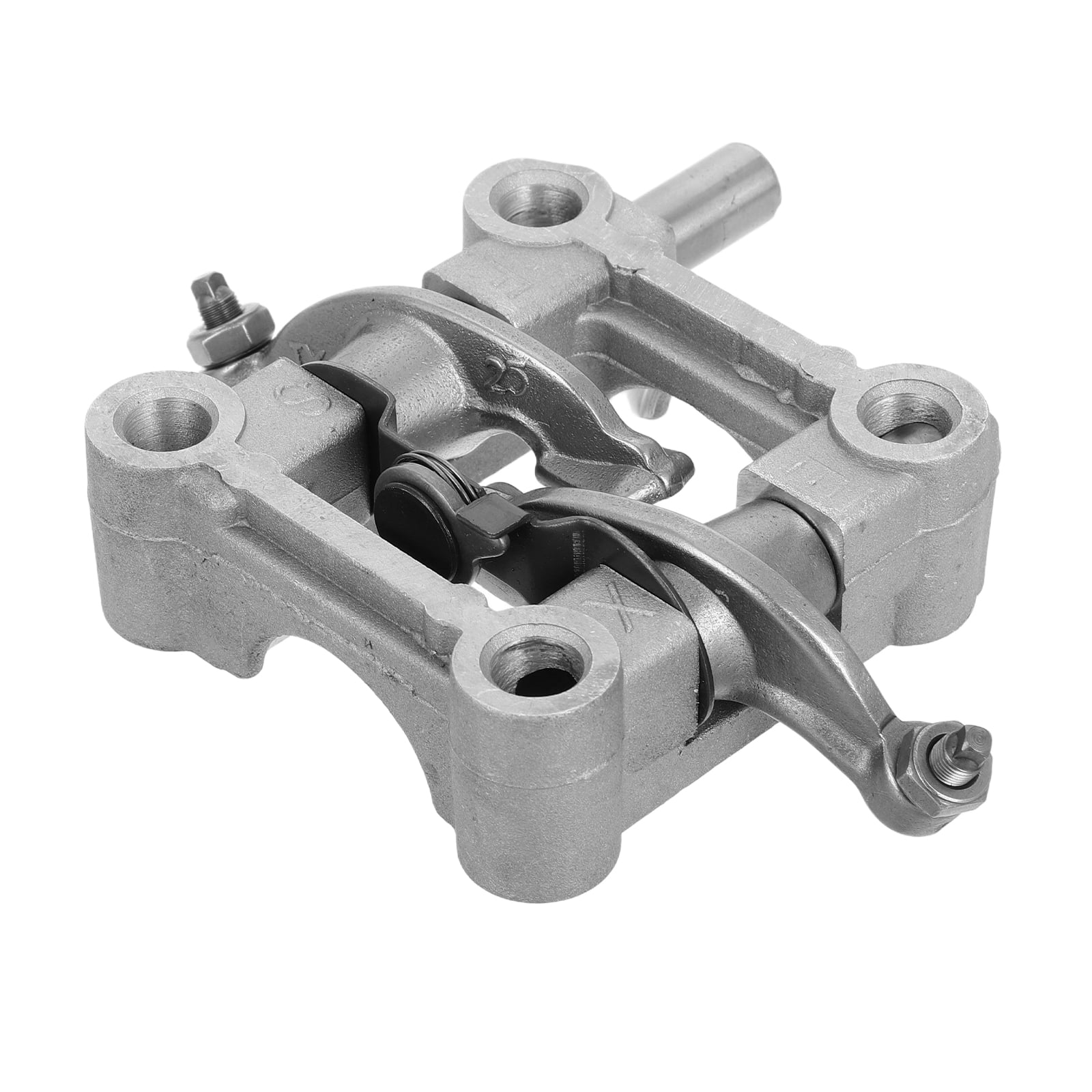 OUNONA Valve Rocker Arm Engine Rocker Arms Camshaft Holder Compatible ...