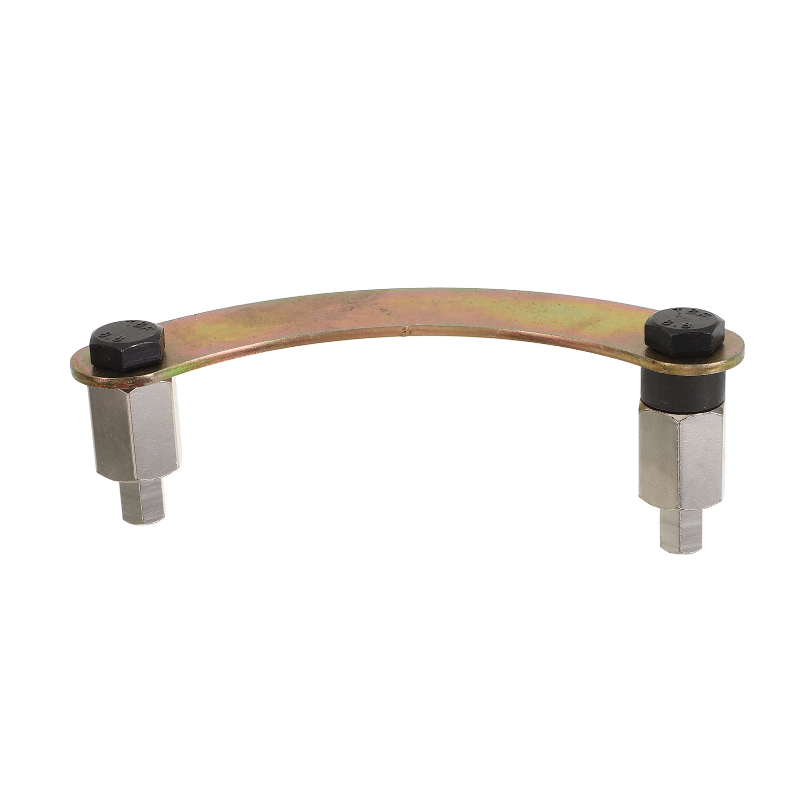 OUNONA Vehicle Timing Belt Lock Tool Car Camshaft Holding Timing Gear ...