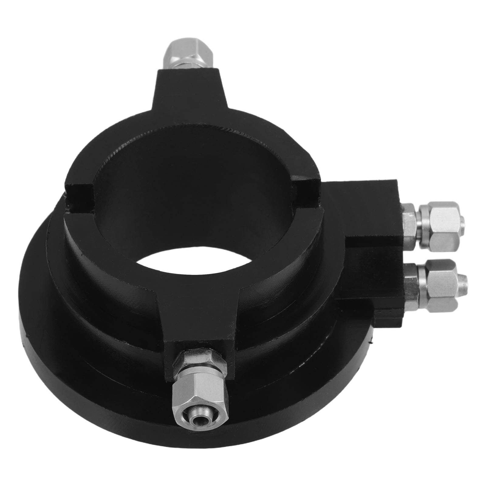 OUNONA Vehicle Tire Changer Air Control Valve Efficient Tire Change ...