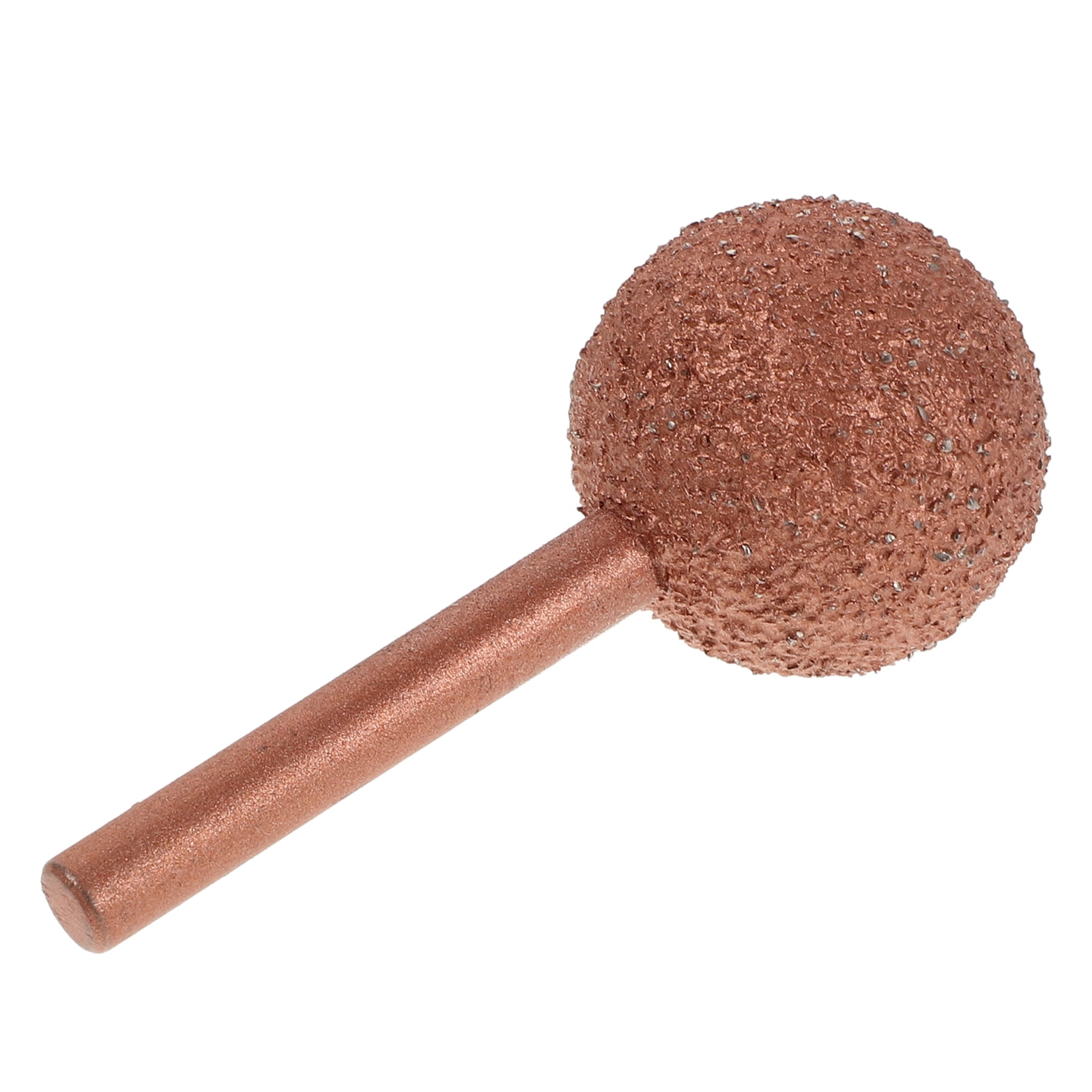 OUNONA Vehicle Tire Supply Car Accessory Heavy Duty Car Tire Buffer ...