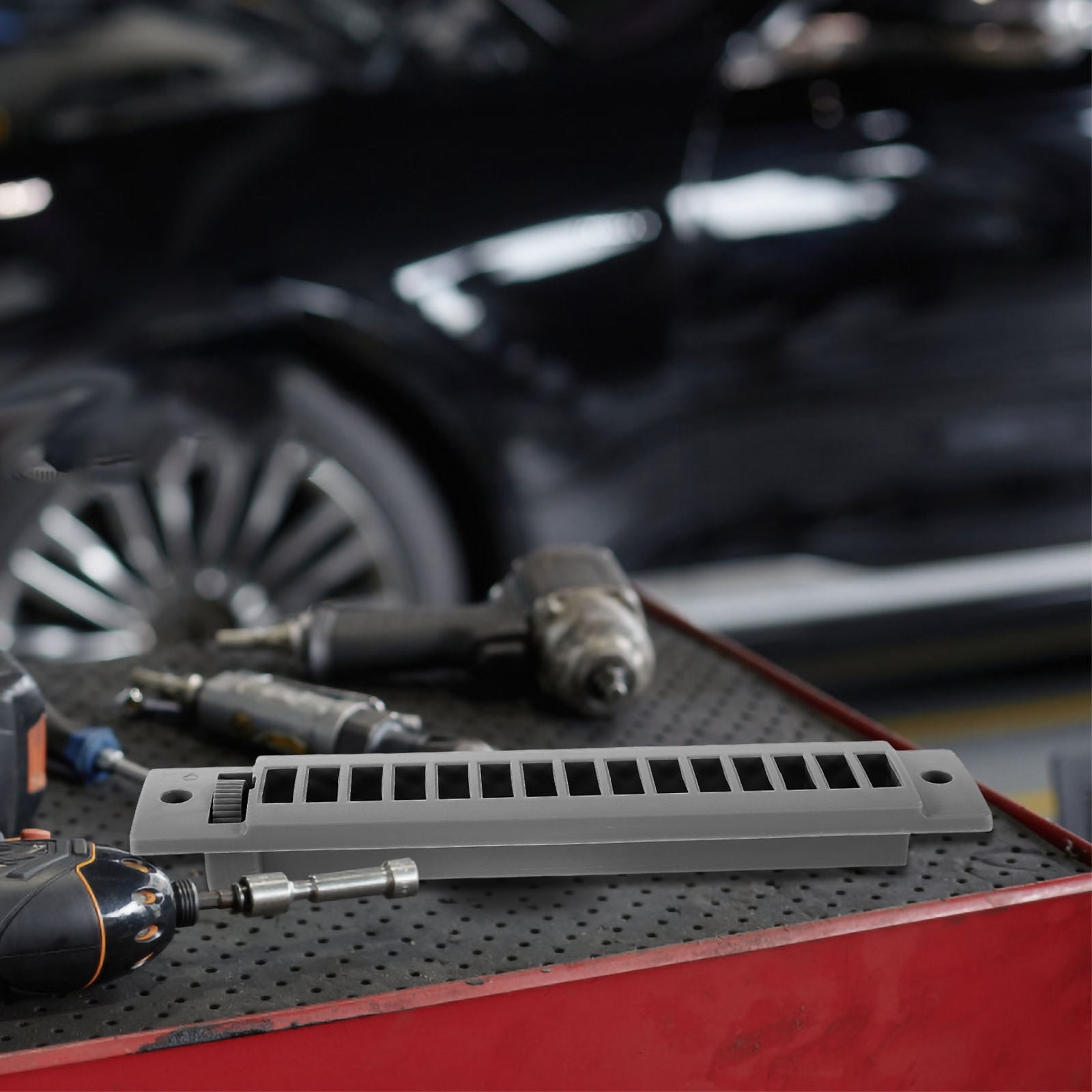 OUNONA Ventilation Grill Louver RV Air Conditioning Outlet Car ...