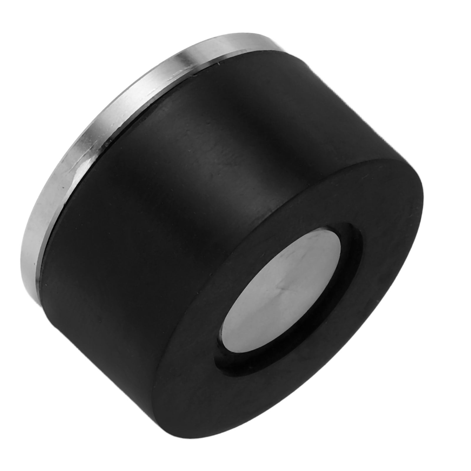 OUNONA Vibration Accessory Ceiling Fan Light Switch Anti-collision Door ...