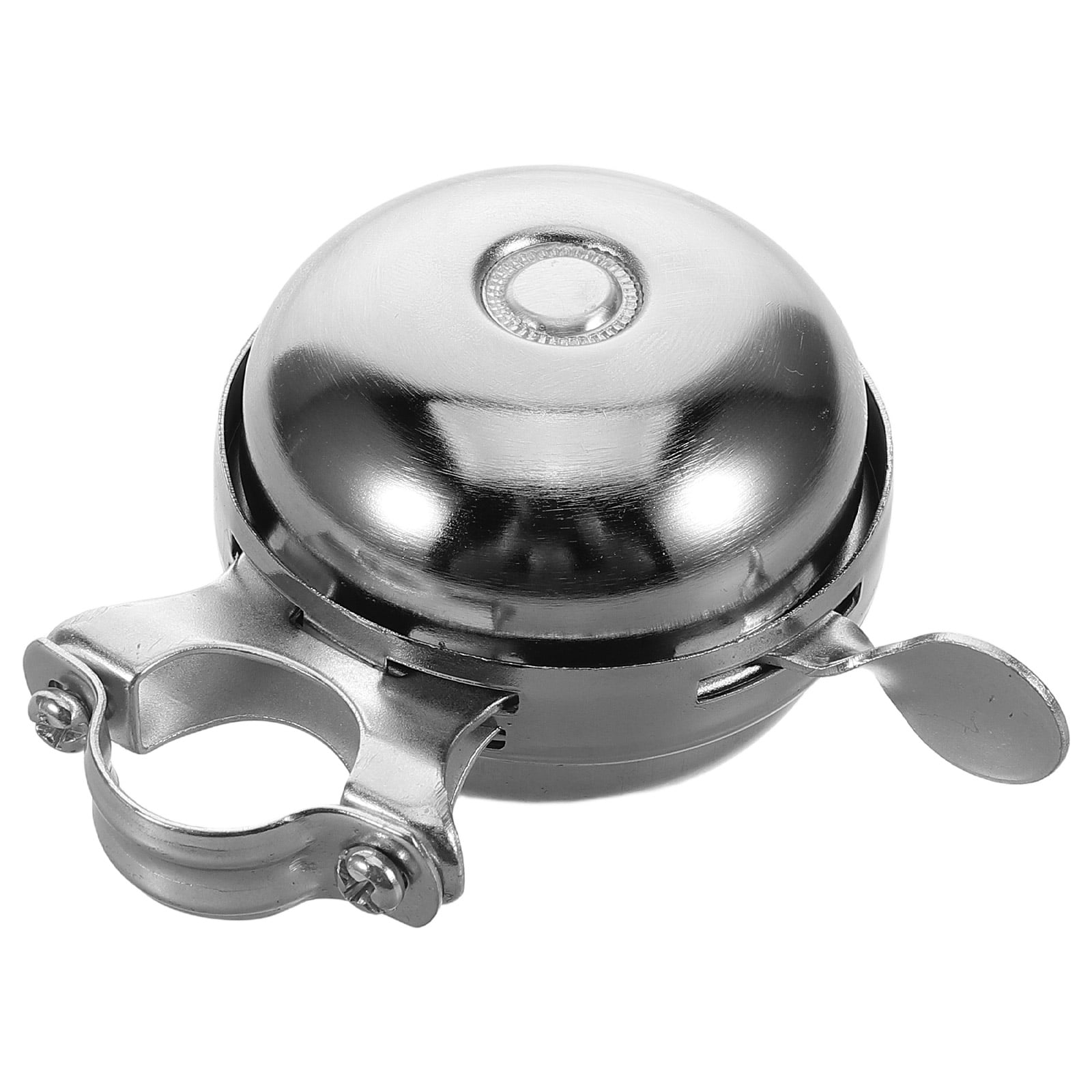 OUNONA Vintage Metal Bike Bell For Replacement Bicycle Accessories For ...
