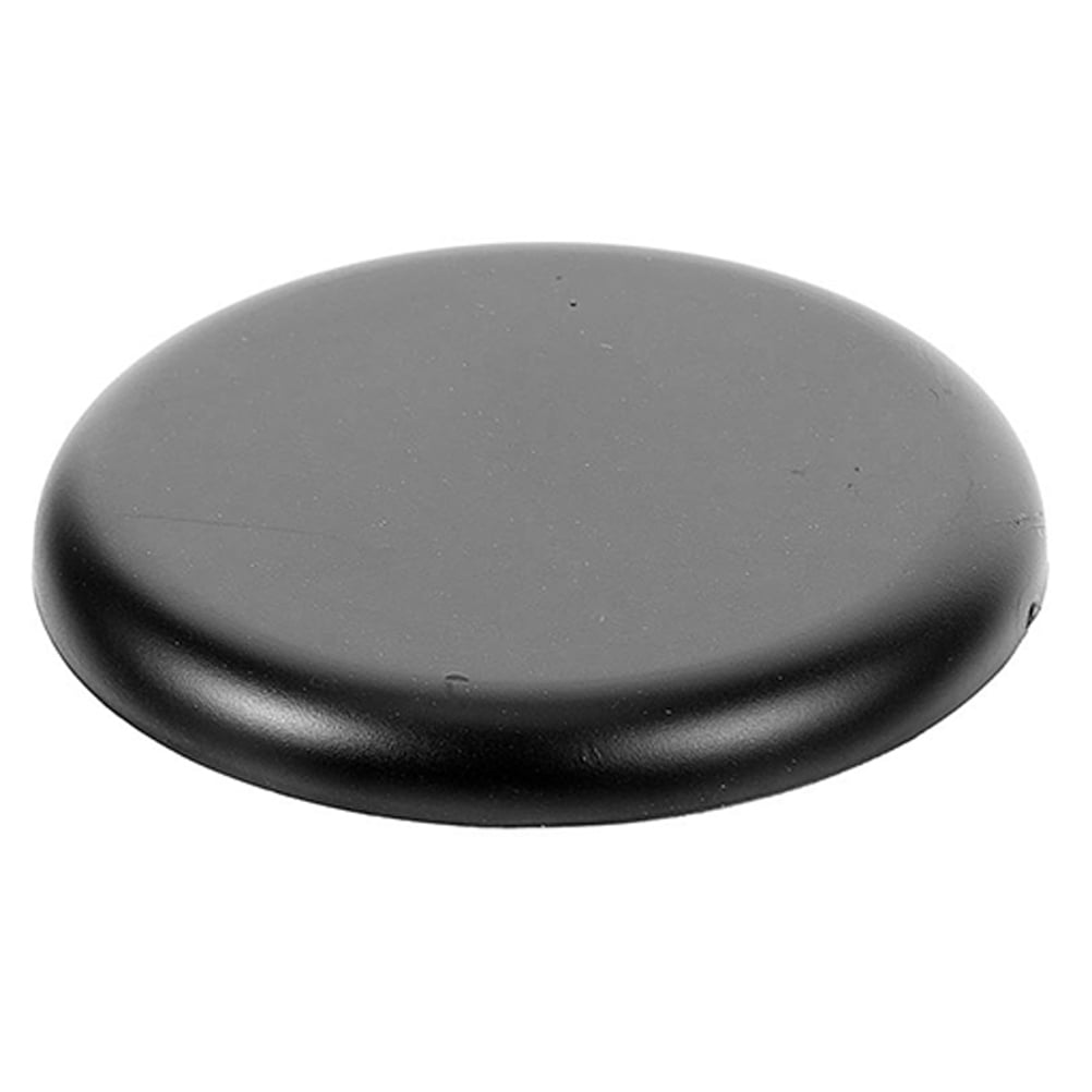 OUNONA Wall Hole Conceal Cover Wall Repair Cover Plate Wall Adhesive ...