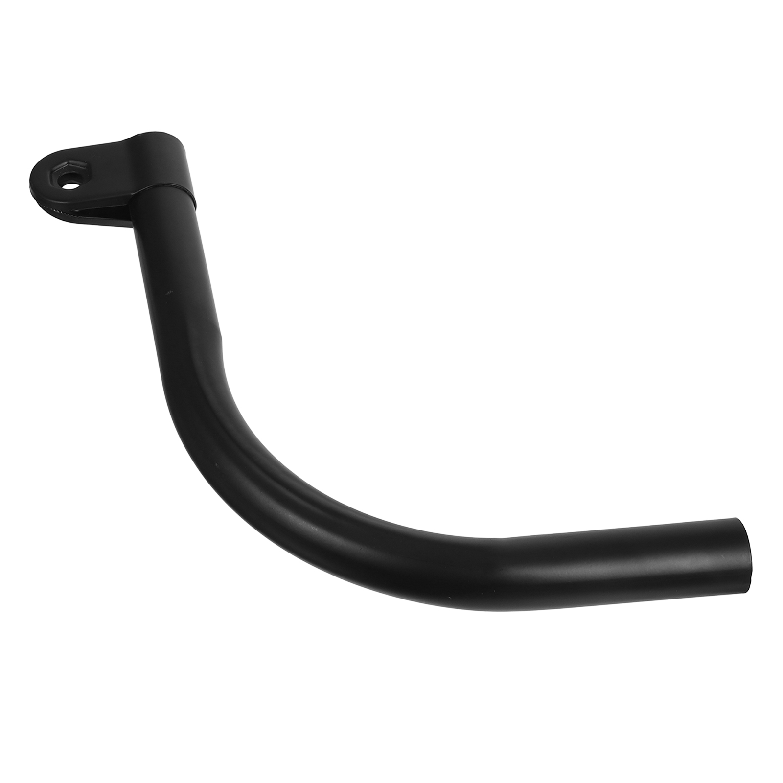 OUNONA Wall Mount Fan Bracket Electric Fan Hanging Bracket Hanging Wall ...