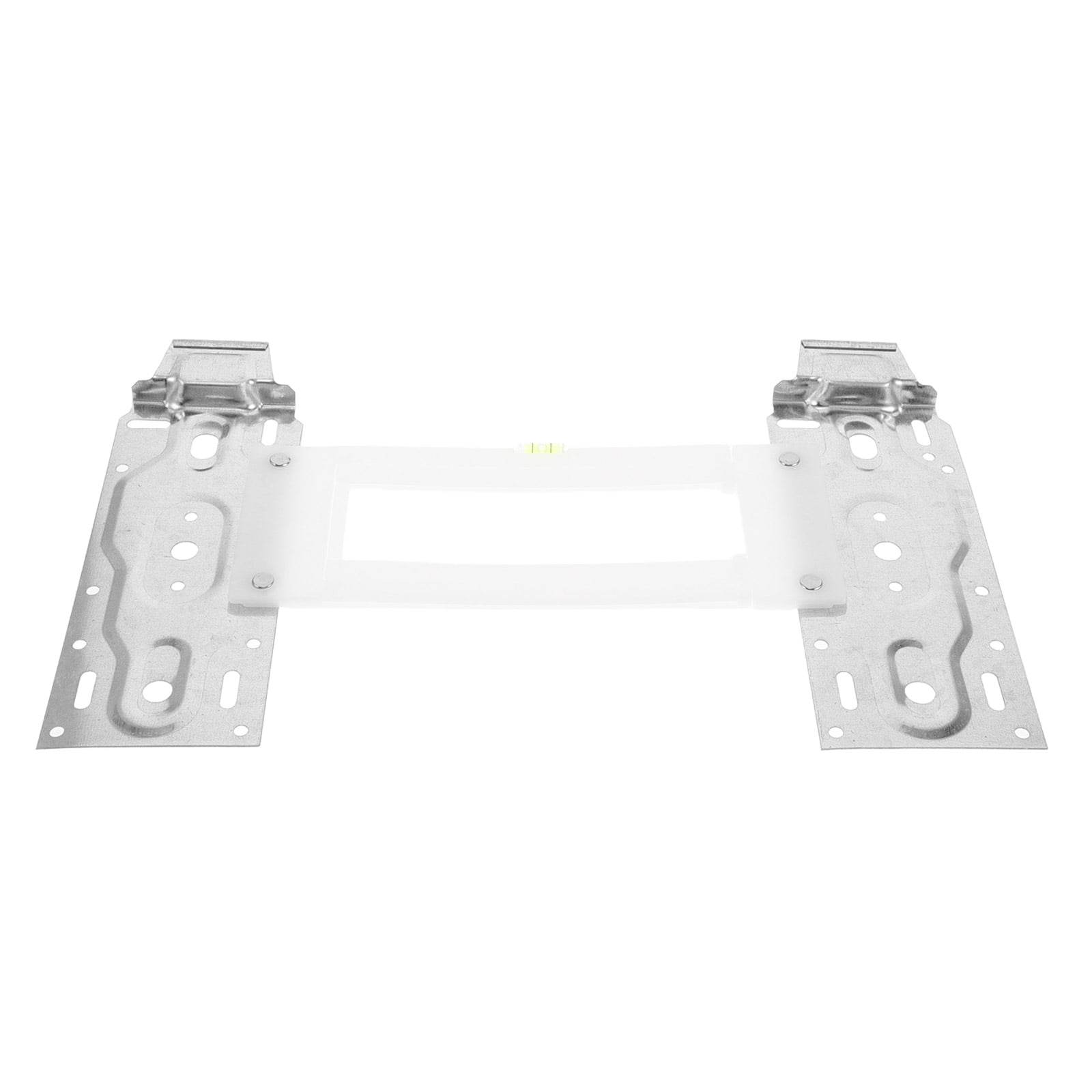 OUNONA Wall Mount Support for Air Conditioner Units Universal Indoor AC ...
