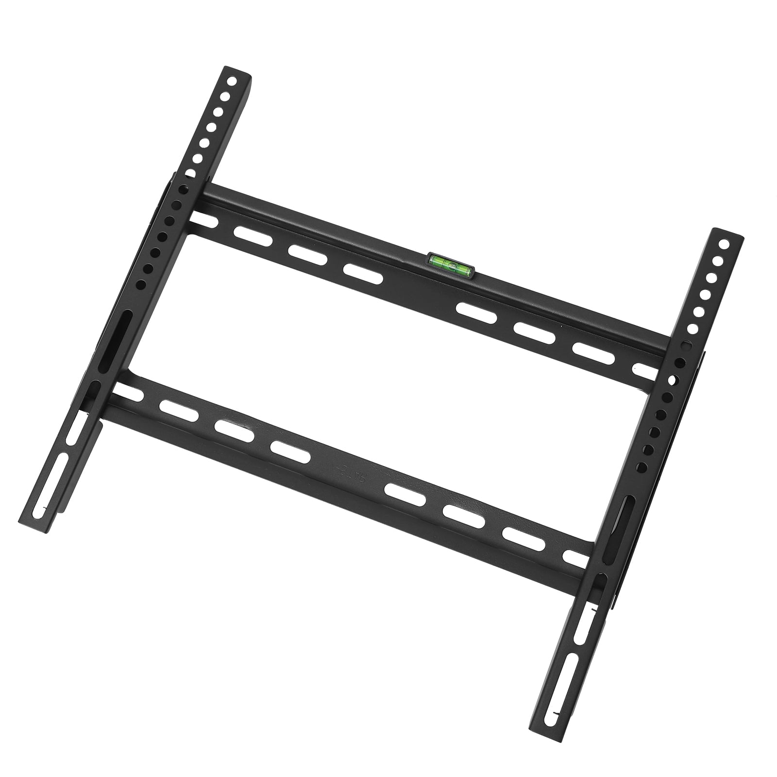 OUNONA Wall Mount TV Stand Television Wall Mount TV Wall Mount Shelf TV ...