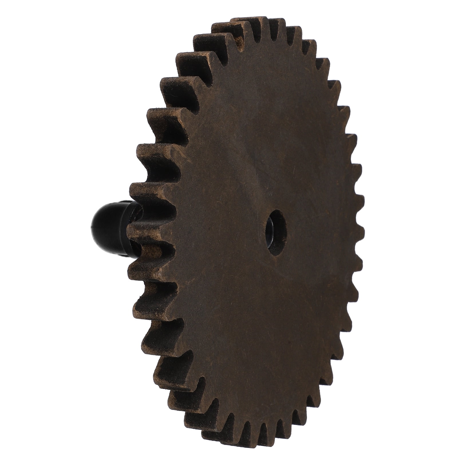 OUNONA Wall Mounted Mini Split Water Pipe Gear Storage Rack - Walmart.com