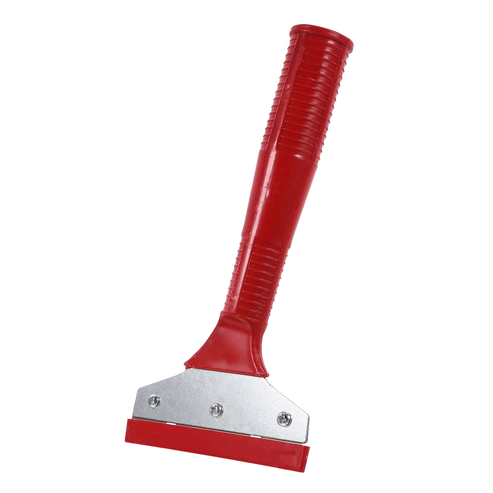OUNONA Wall Scraper Floor Scraper Wall Tile Scraper Floor Cleaning ...