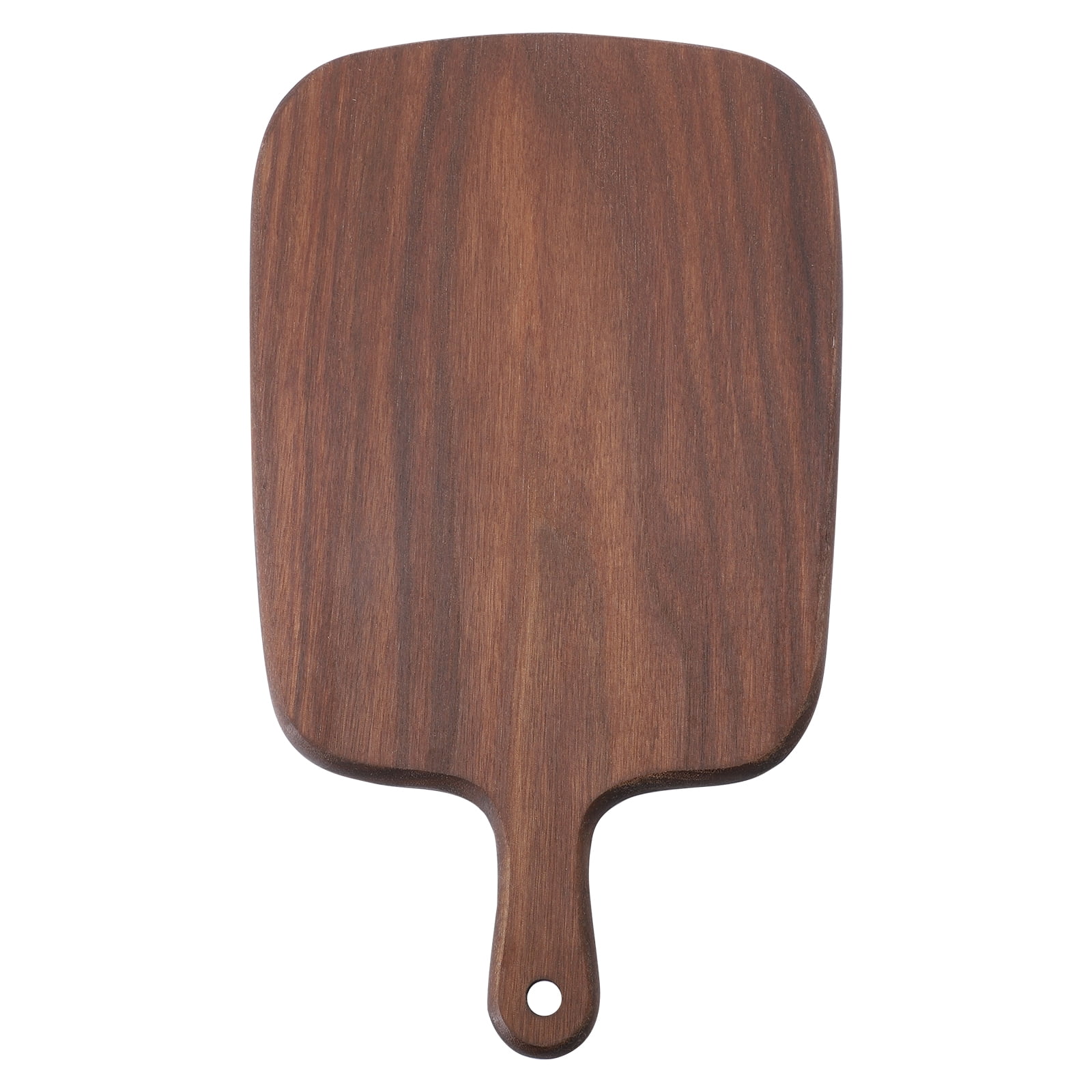 OUNONA Walnut Breadboard Beekeeping Hat The House Honey Feeder Beehive ...