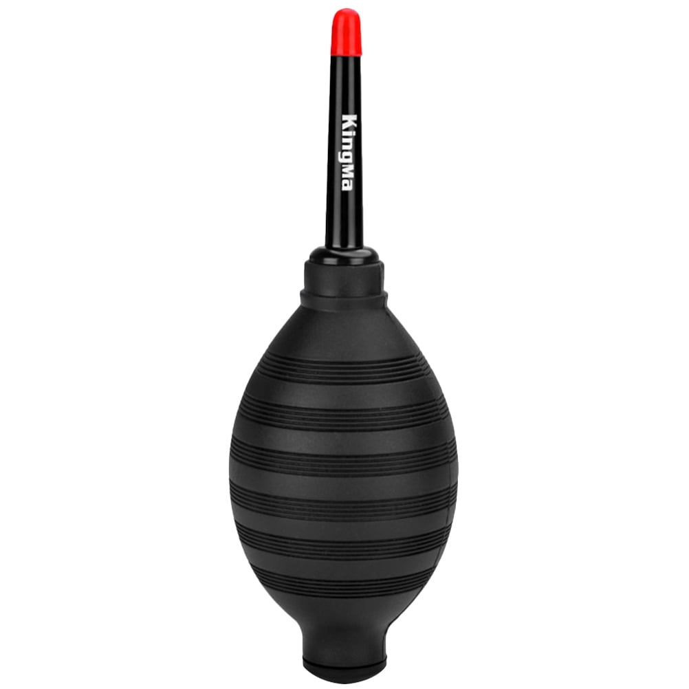 OUNONA Wash Lens Cleaning Air Blower Electronic Device Cleaner ...