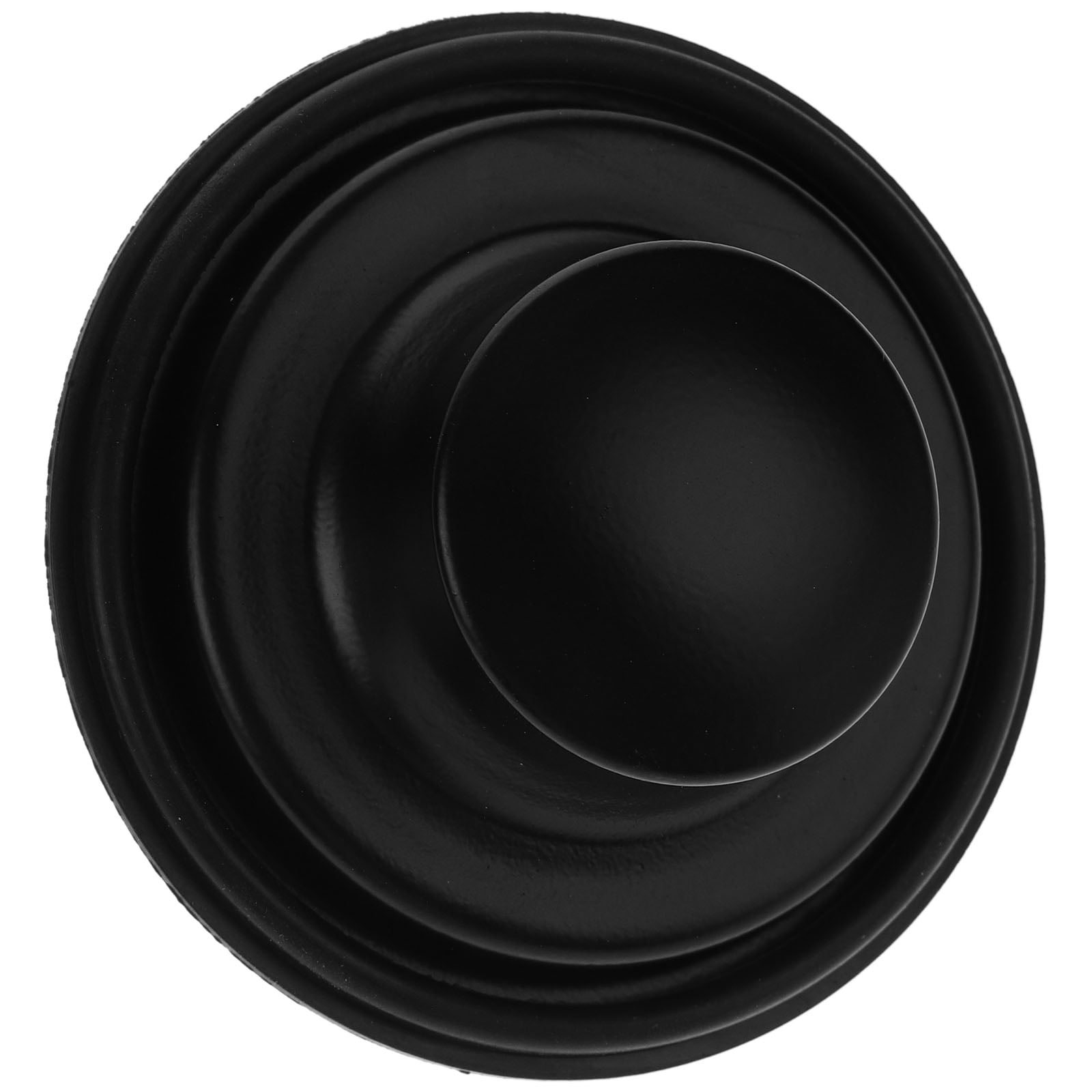 OUNONA Washbasin Stopper Flipping Sink Stoppers Bathroom Drain ...
