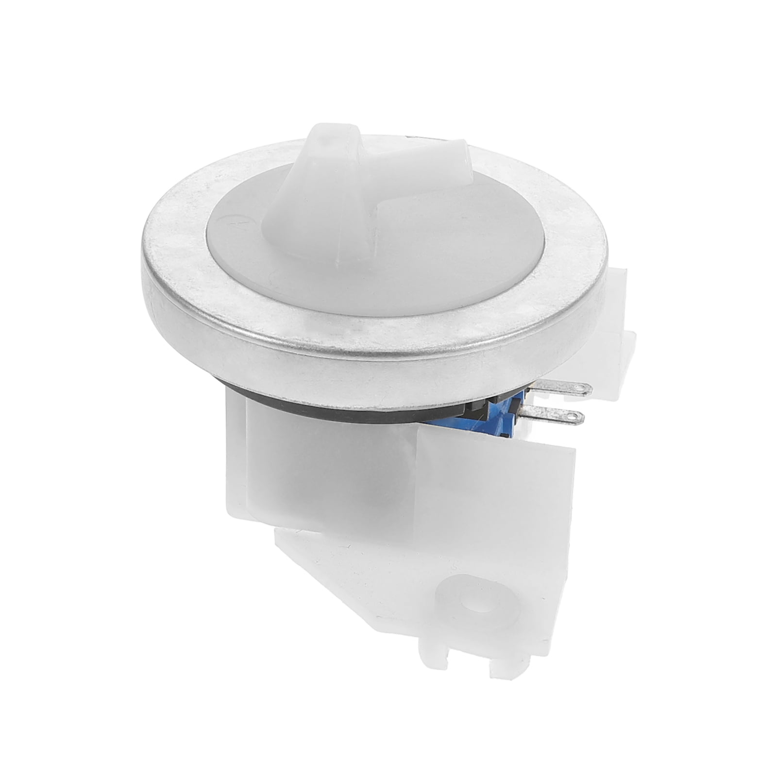OUNONA Washer Level Sensor Washer Pressure Sensor Replacement Water ...