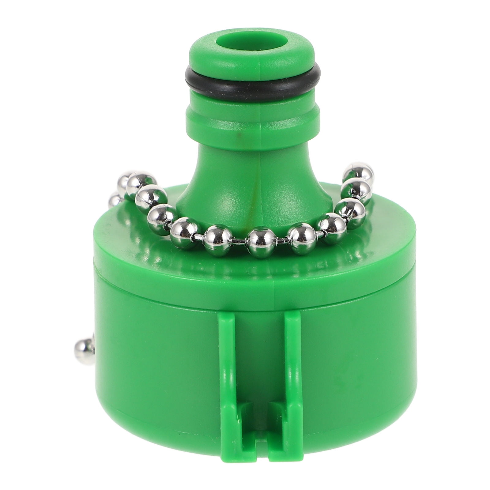 OUNONA Washing Machine Hose Connector Washer Hose Connector Garden Hose ...