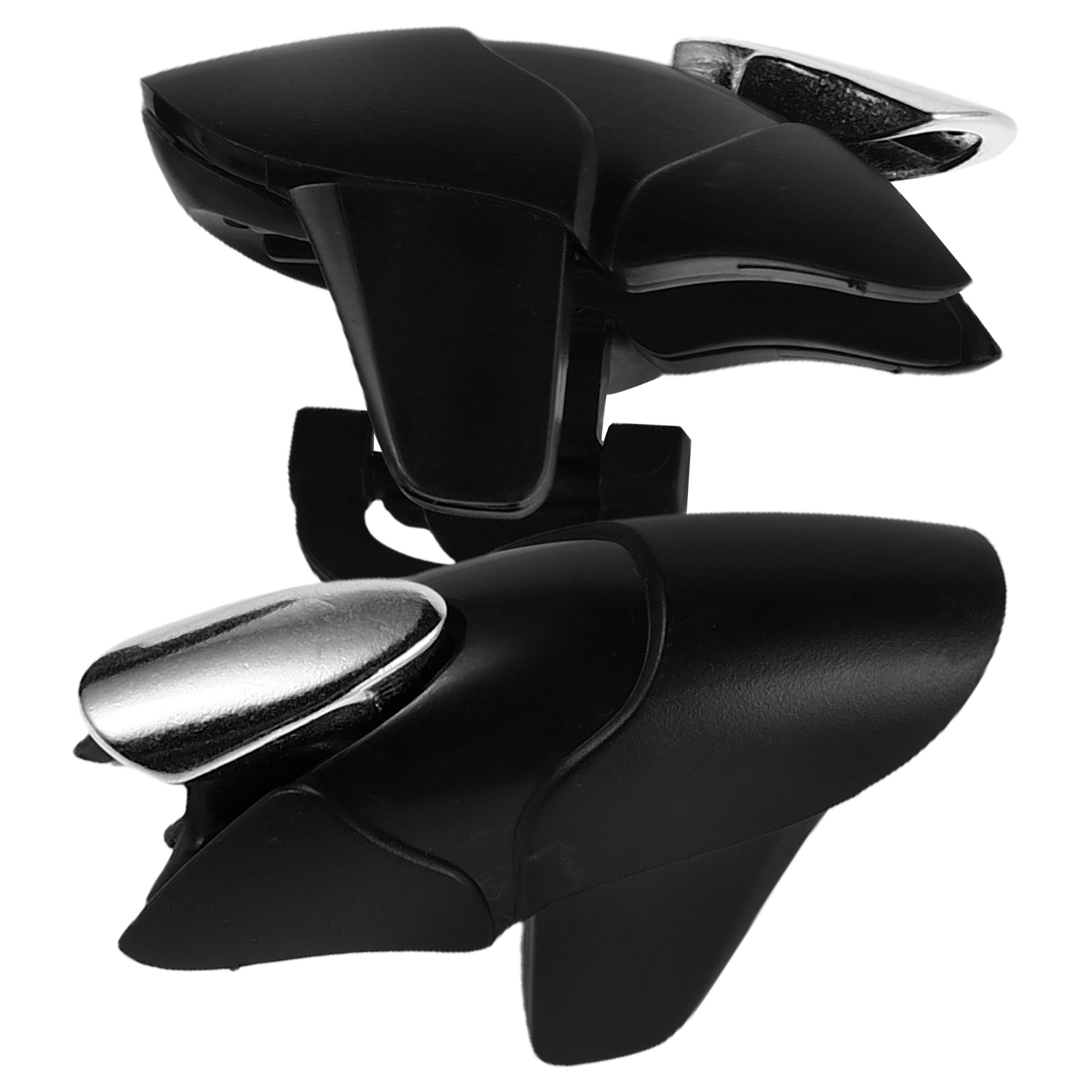 OUNONA Shooting Game Controller Universal Knob Multi-function ...