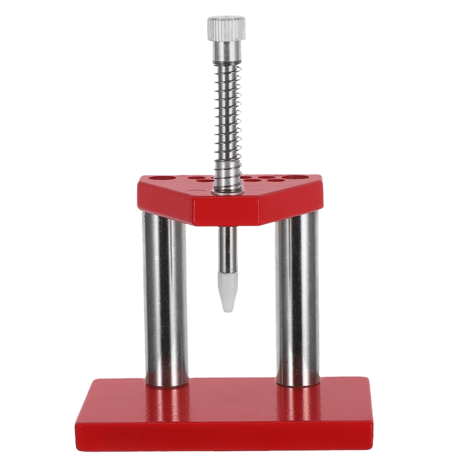 OUNONA Watch Hand Presser Tool Metal Watch Repair Tool Watch Hand ...