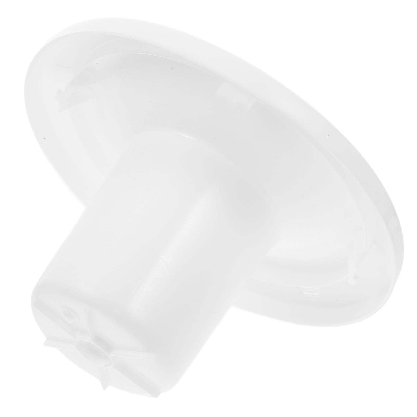 OUNONA Water Dispenser Parts With Water Bottle Cap Water Jug Spout And ...