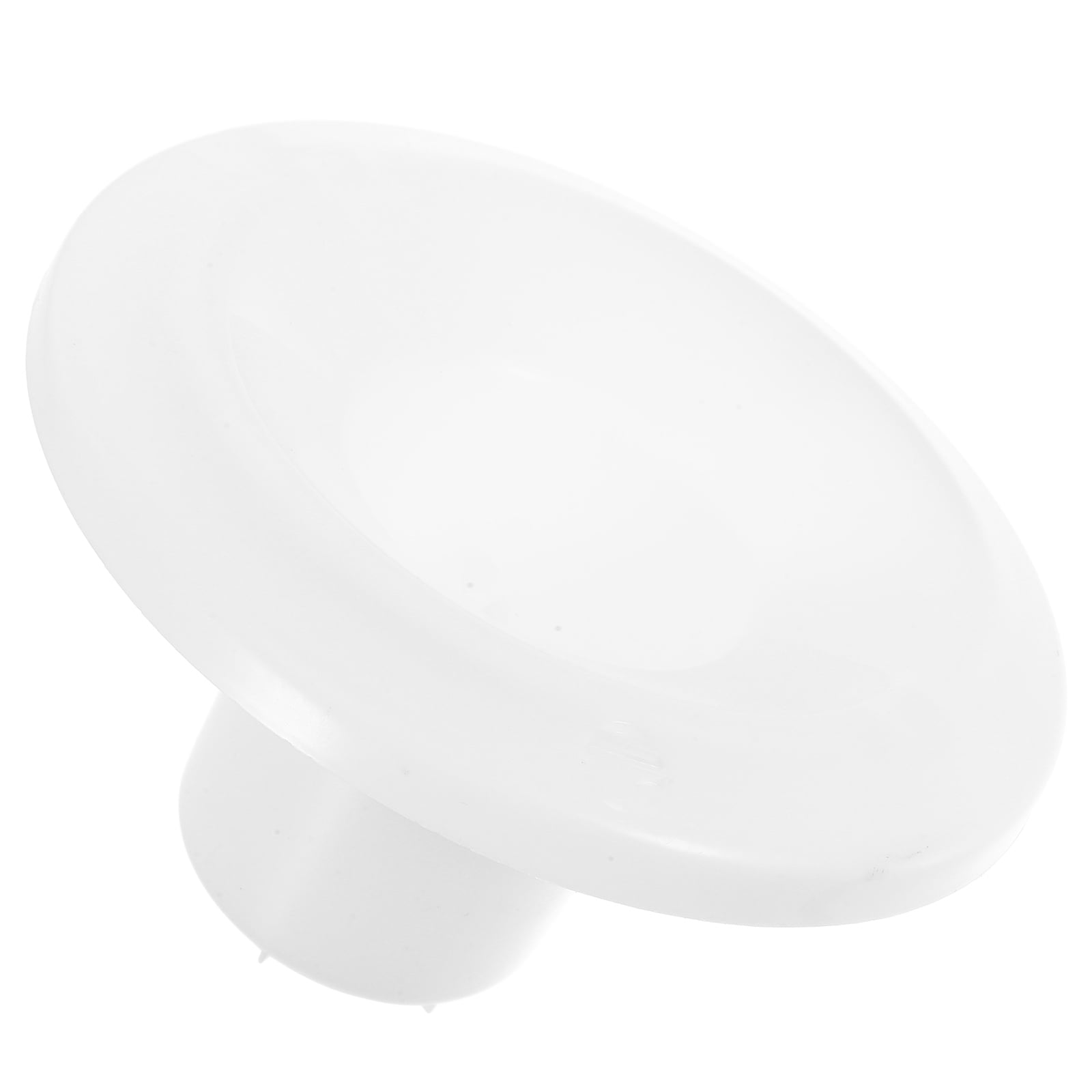 OUNONA Water Dispenser Top Cover and Cooler Replacement Parts ...