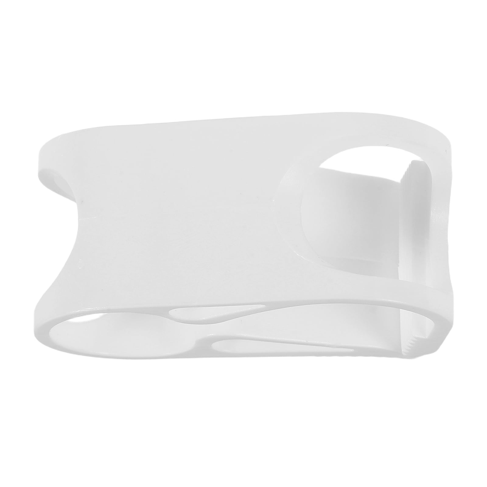 OUNONA Water Hose Clamp Tool Spring Hose Clamp Pliers Set Heavy Duty ...