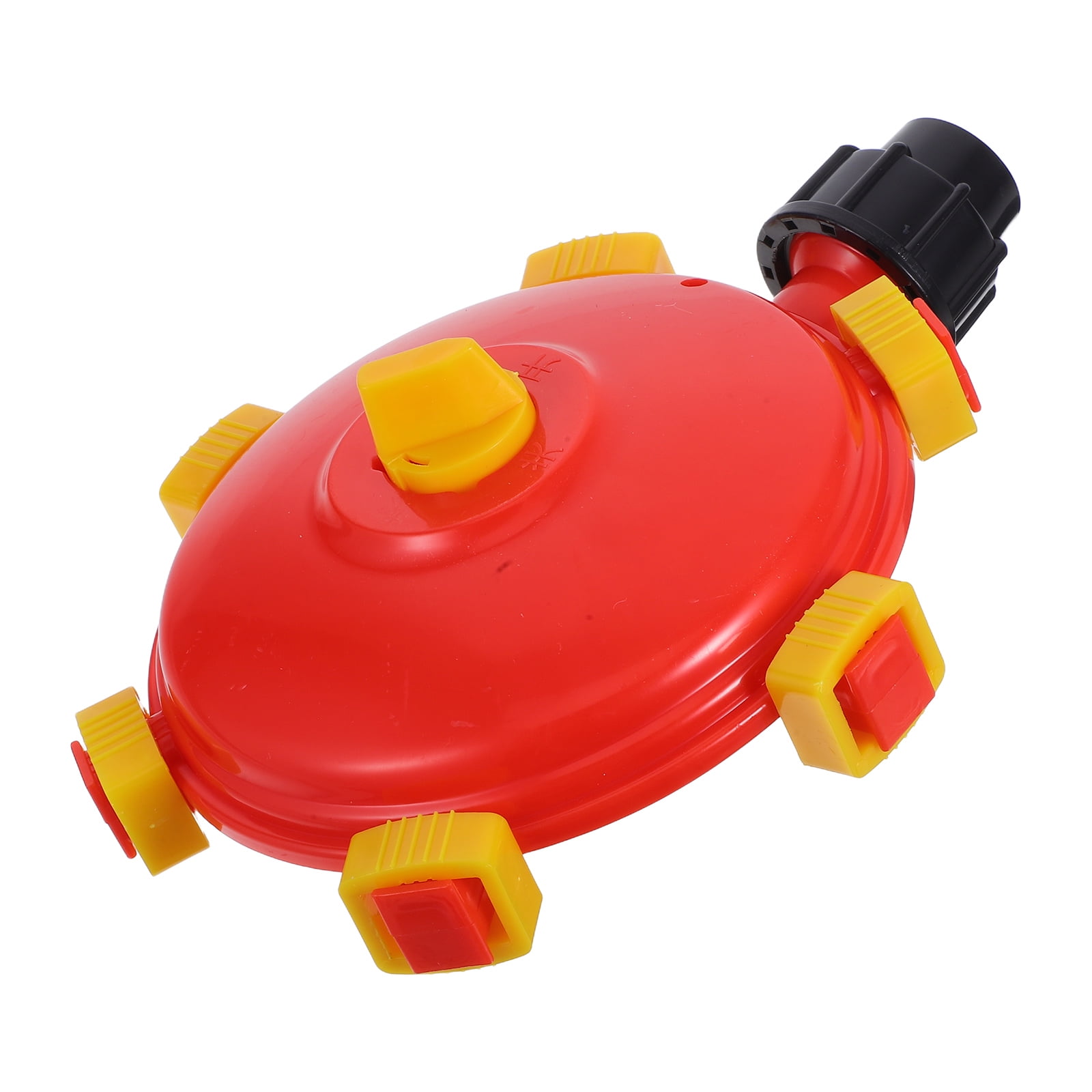 OUNONA Water Level Controller Automatic Feeder Inner Tube Tools Drink ...