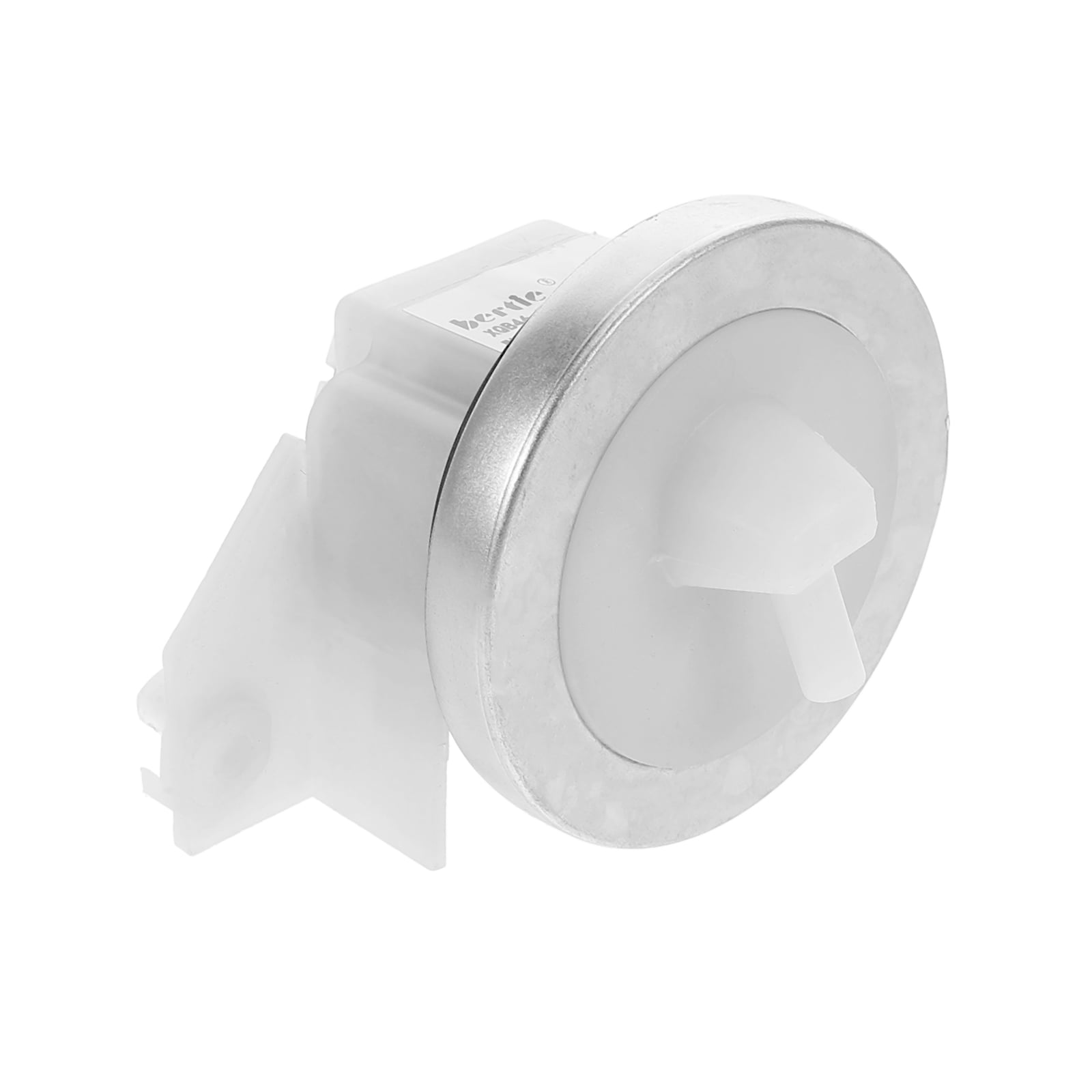 OUNONA Water Level Switch Washing Machine Supply Washing Machine Sensor ...