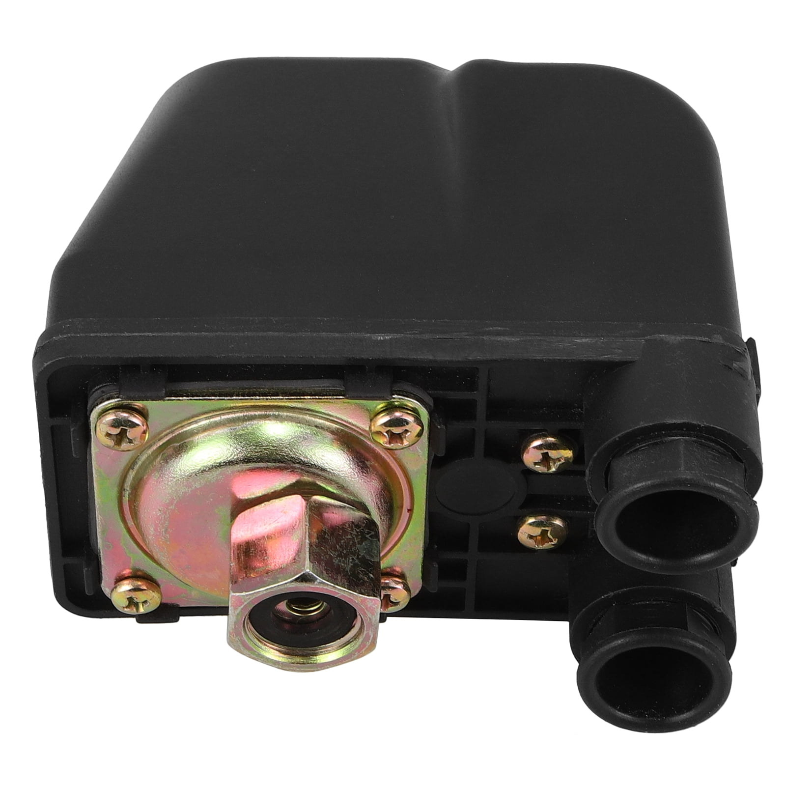 OUNONA Water Pump Pressure Switch Well Pump Switch Water Pump Switch ...