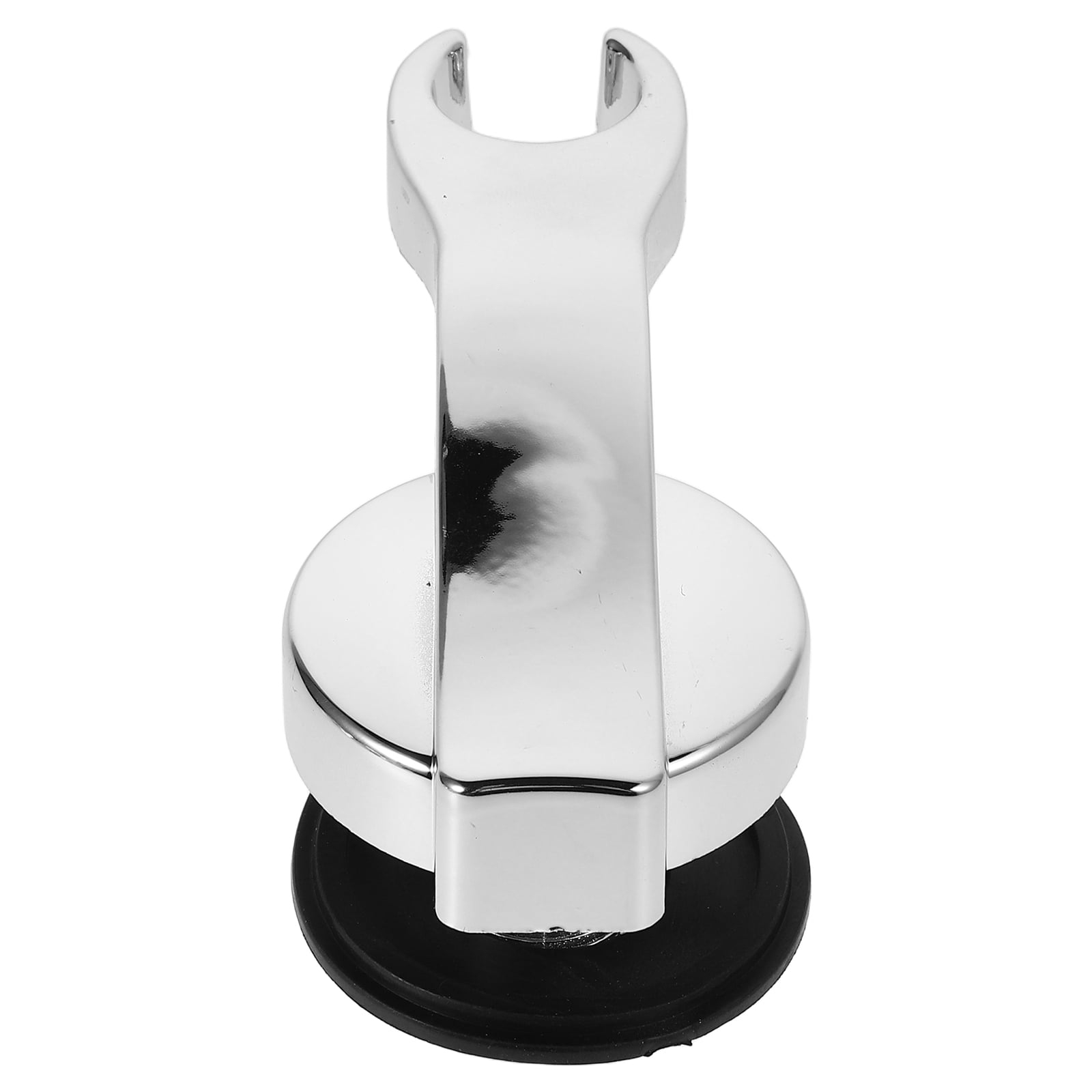 OUNONA Water Sprayer Holder For Hair Hair Washing Basin Holder Spray ...