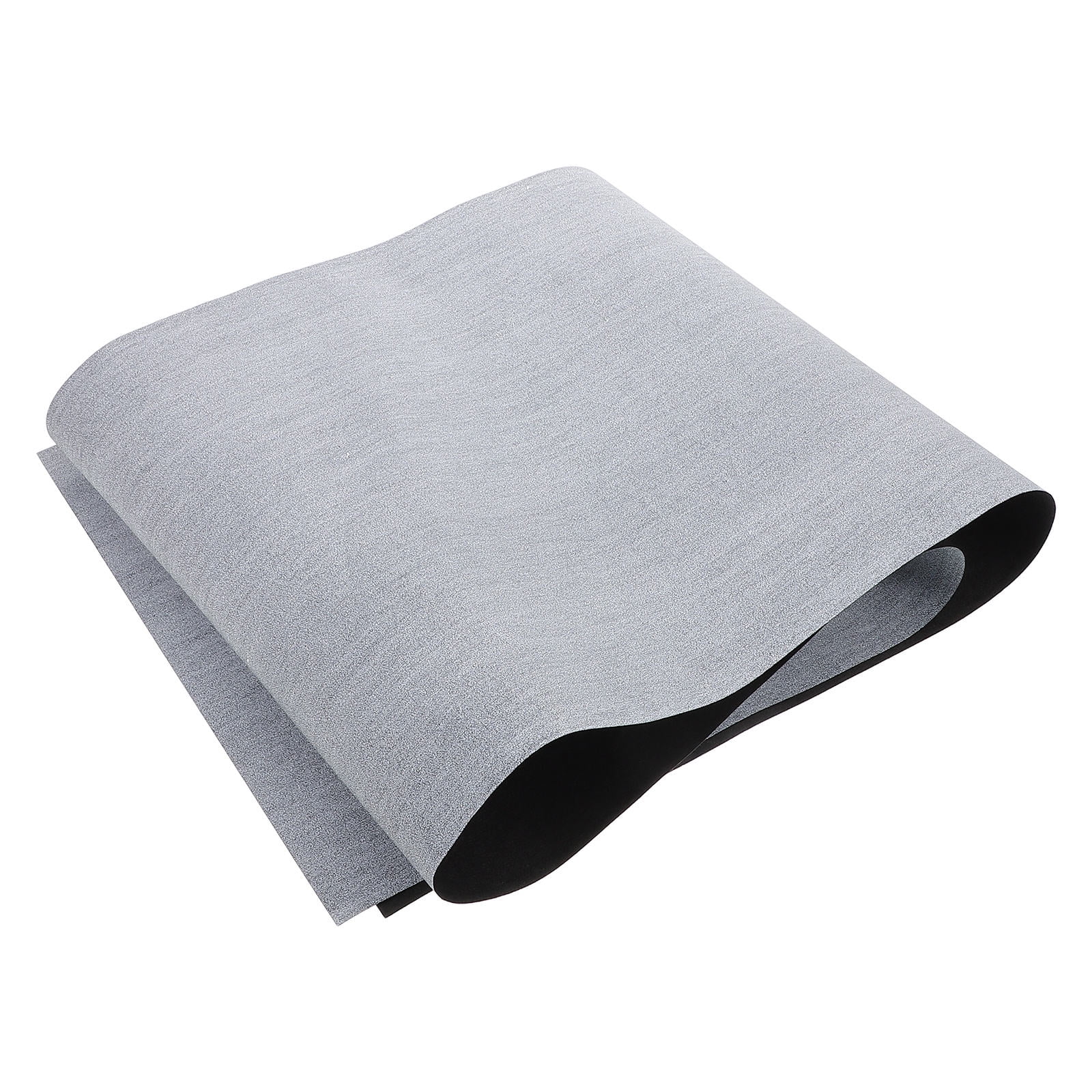 OUNONA Water Writing Cloth For Chinese Calligraphy Sheet Painting ...