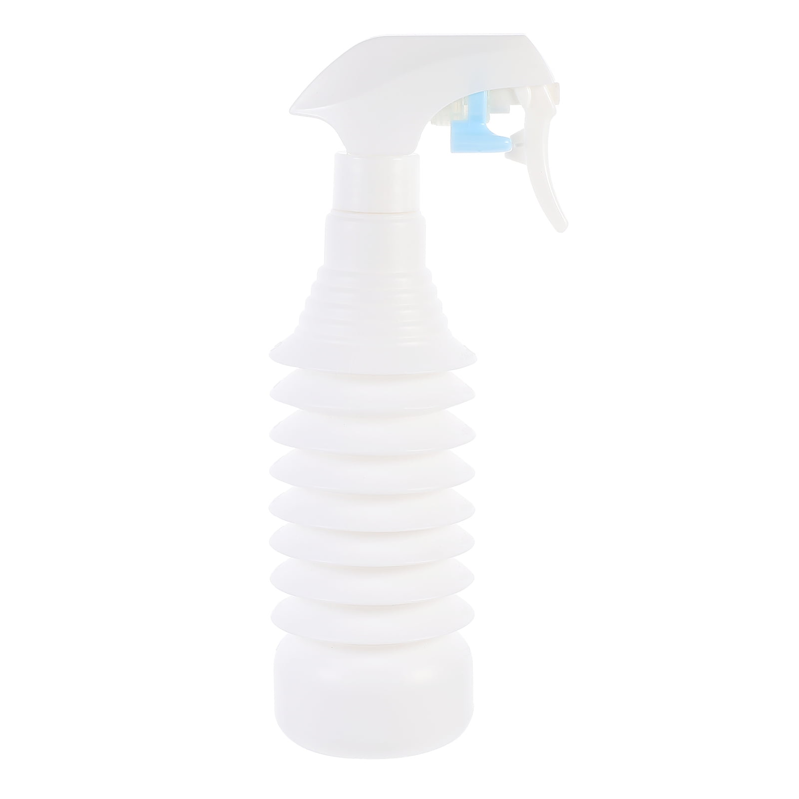 OUNONA Watering Can Spray Bottle Sprayer Compression Canister - Walmart.com