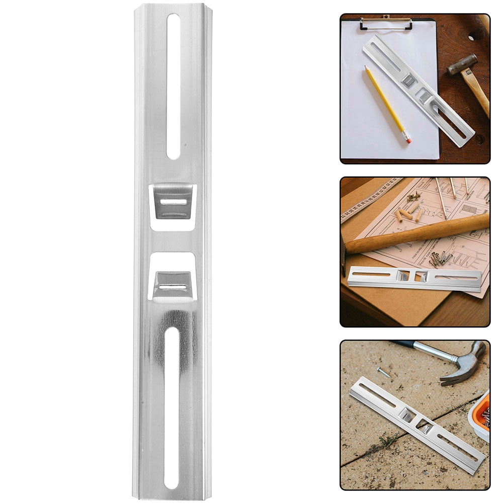 OUNONA Waterproof Electrical Box Bracket Pole Mount for Junction Box ...