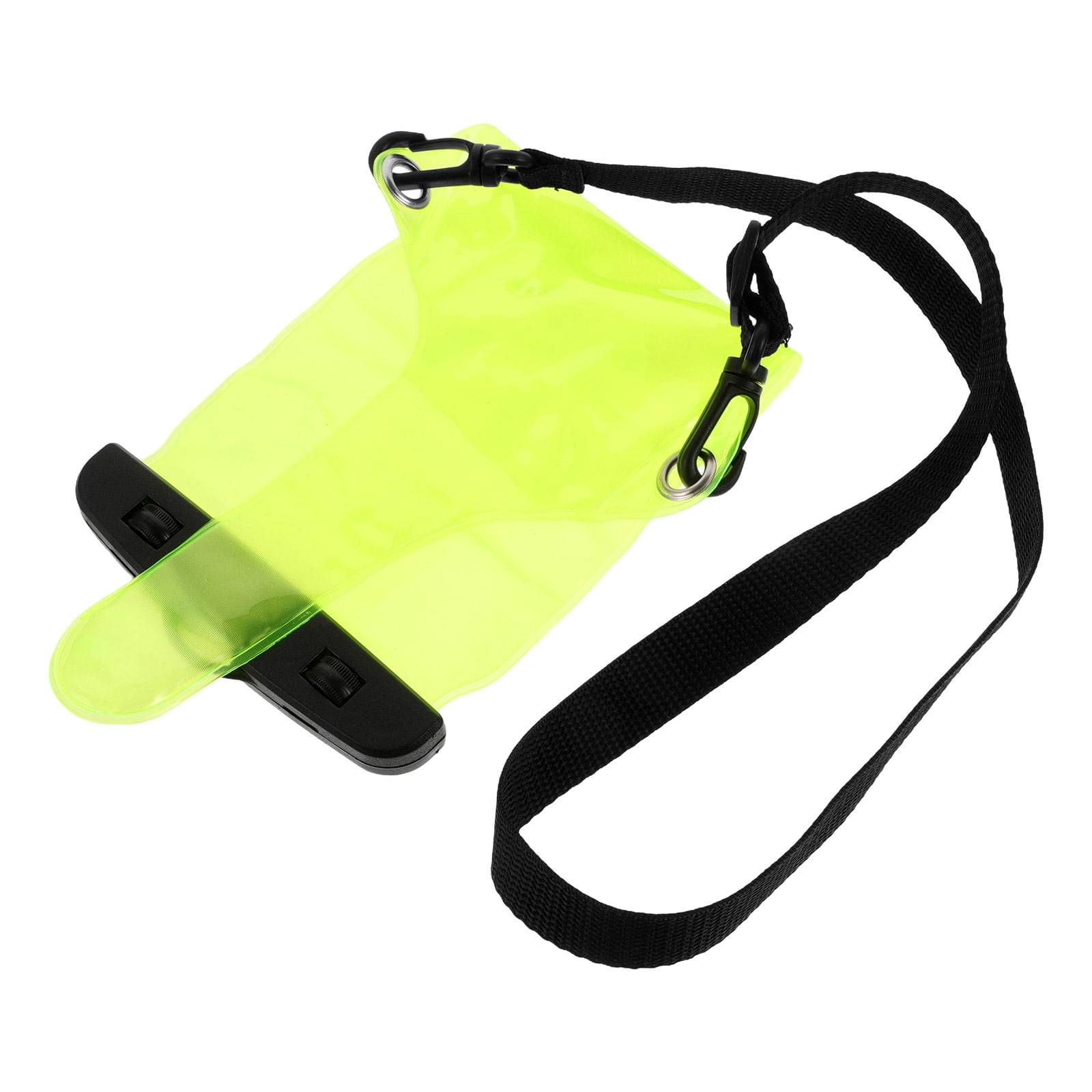 Waterproof Receiver Case