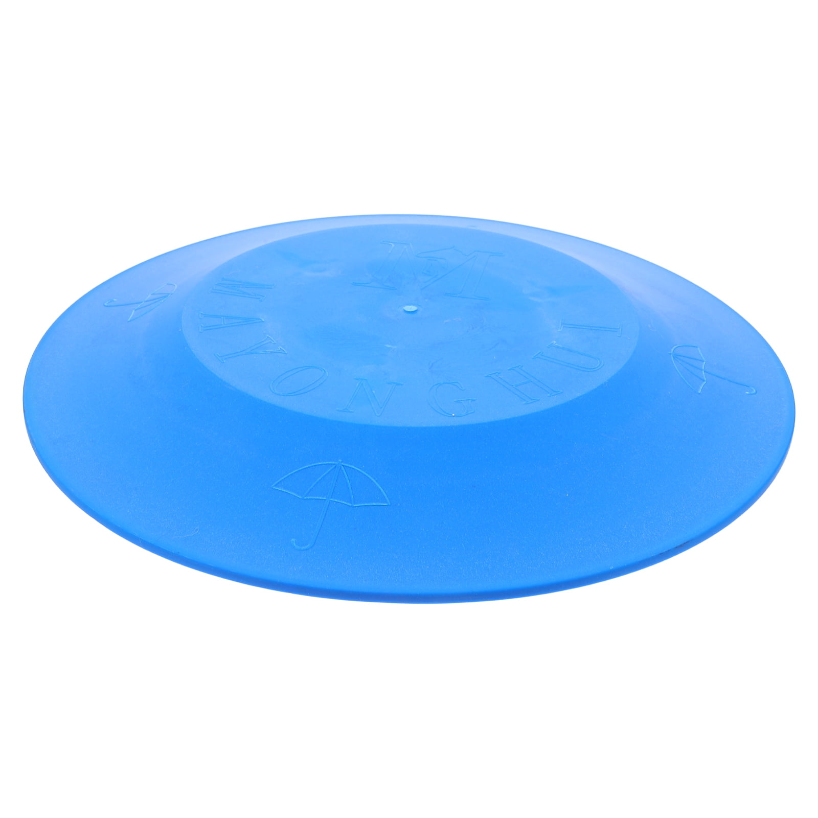 OUNONA Weatherproof Water Pump Motor Cover Plastic Rain And Sun ...