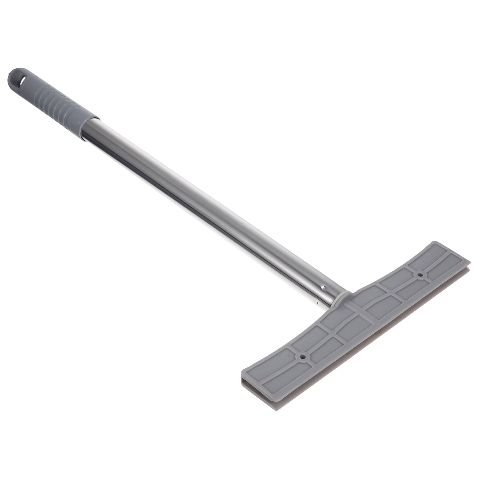 OUNONA Welcome Sign Handheld Rod Stick for Meetings Board Display ...