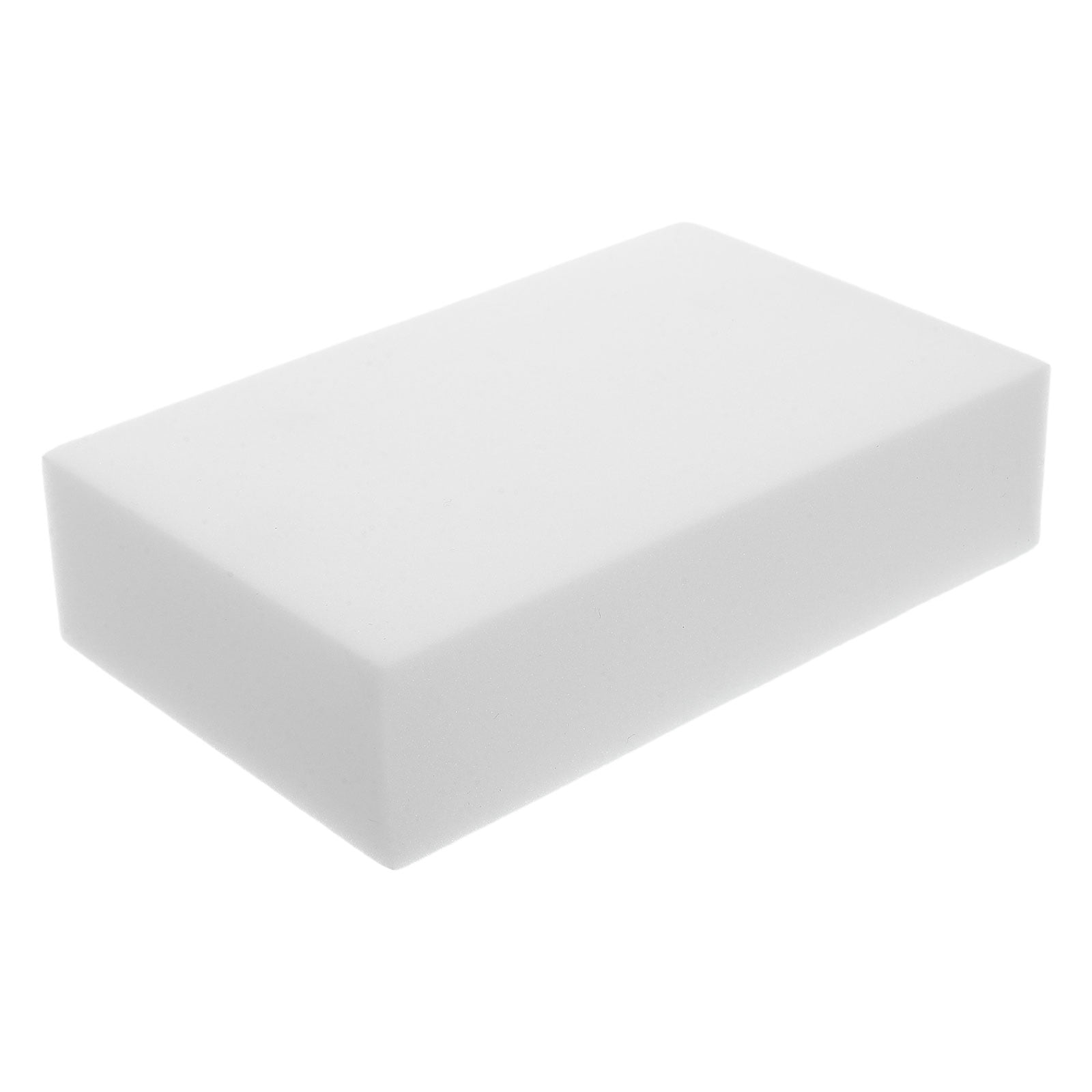 OUNONA Wet Palette Sponge Watercolor Tool Refill Soft Sponge Watercolor ...