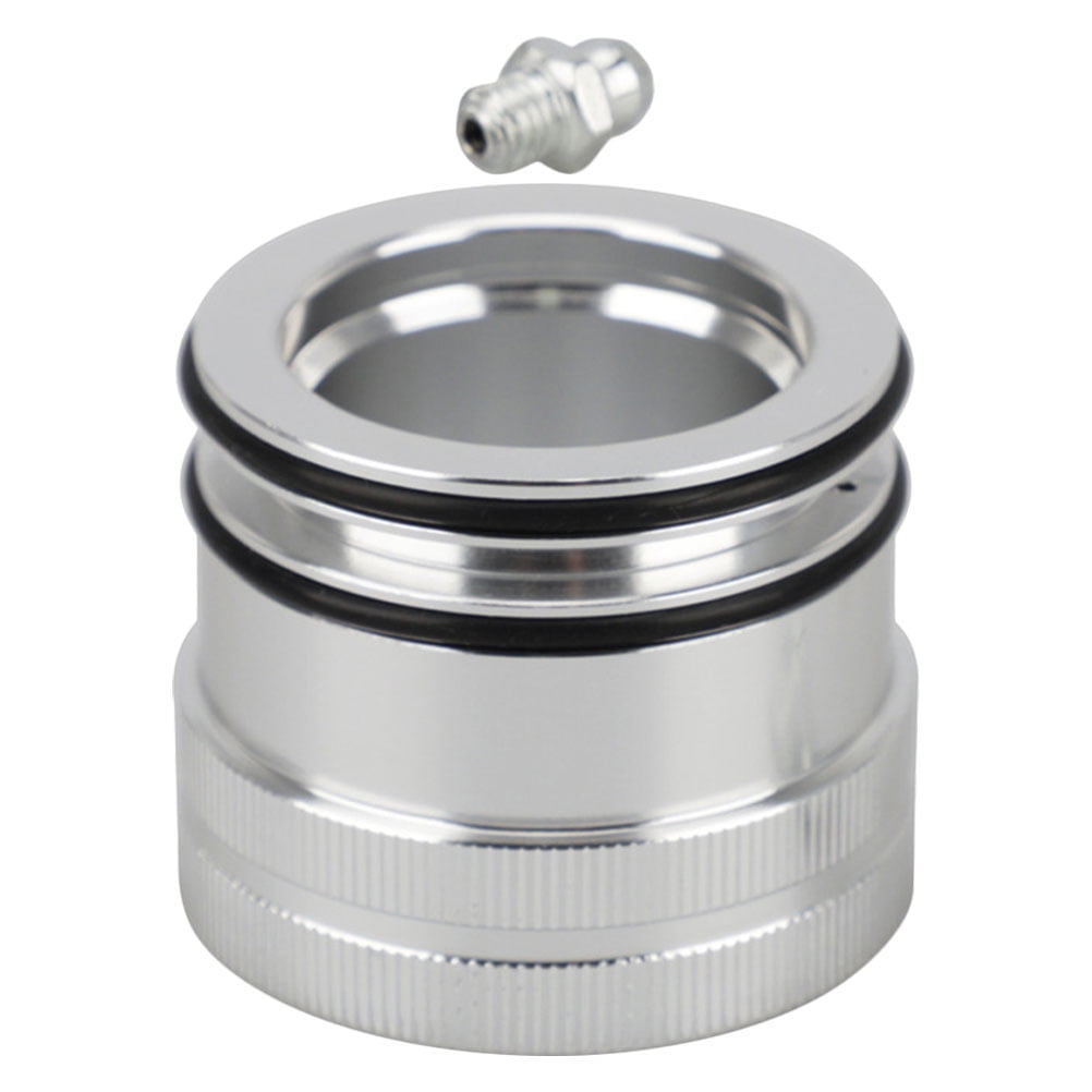 OUNONA Wheel Grease Tool Replacement Grease Tool 44mm Wheel Bearing ...