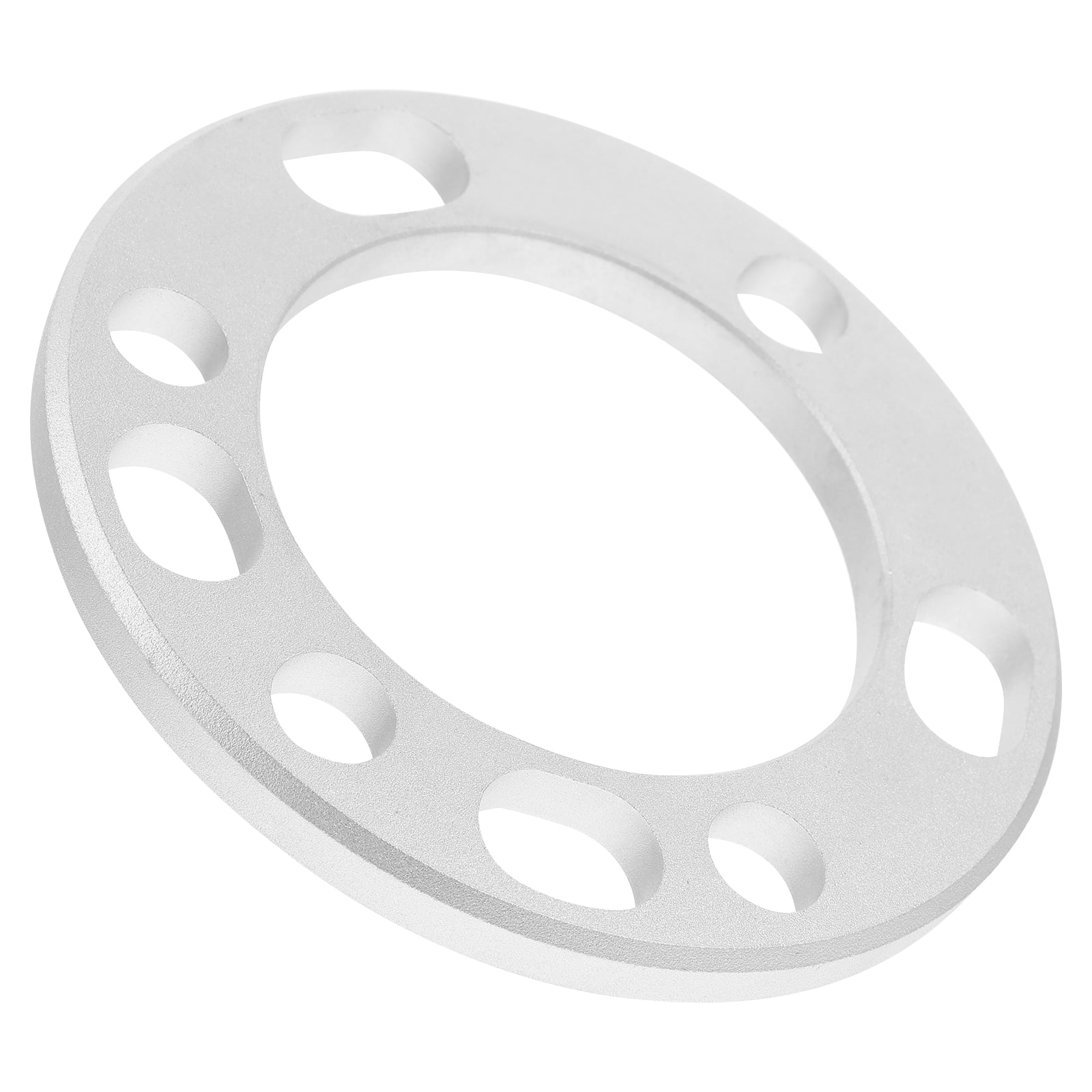 OUNONA Wheel Hub Spacers Centric 12mm Air Compressor Wheels Tire ...