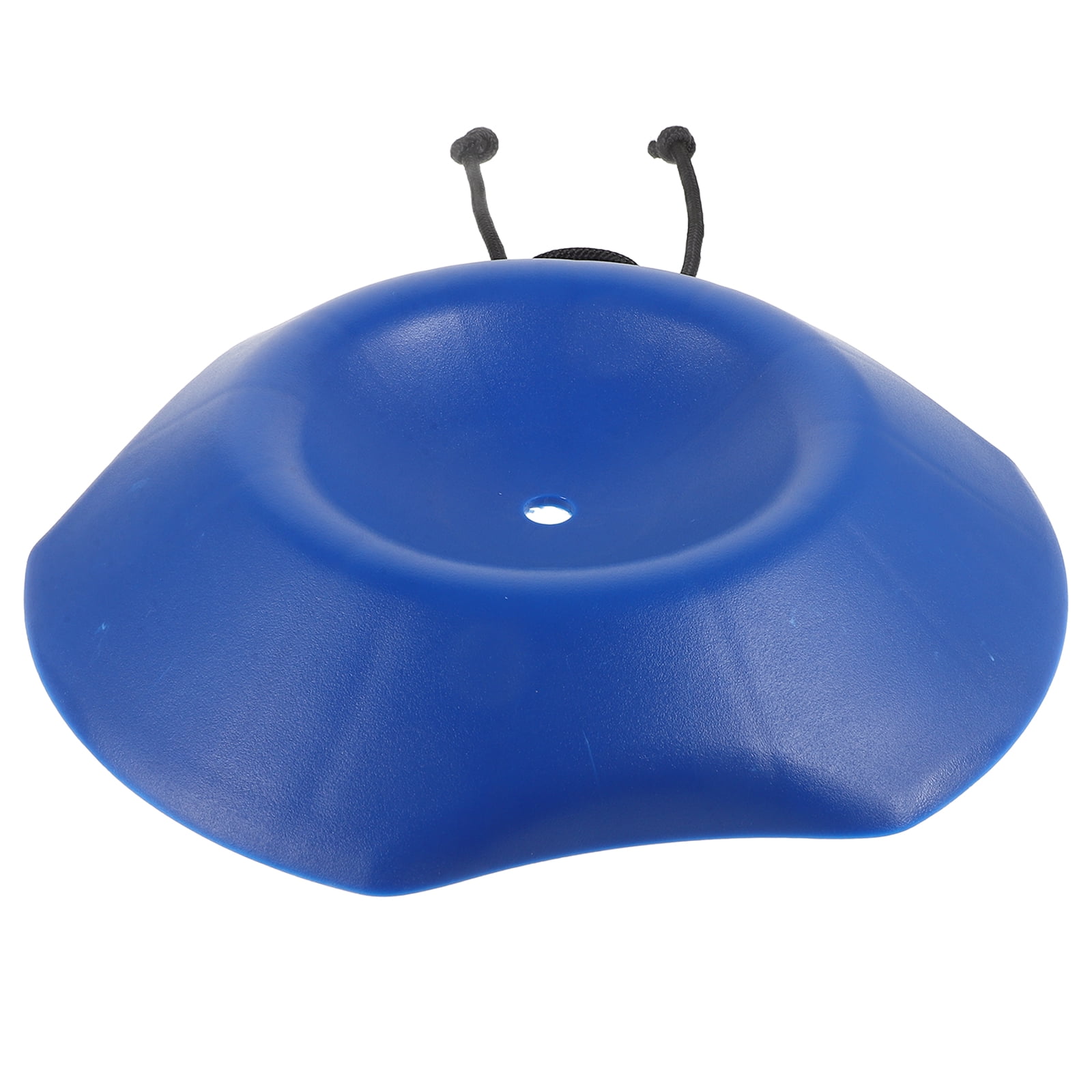 OUNONA Wheel Wedge Heavy Duty Wheel Chock Wheel Stopper For Car Travel ...