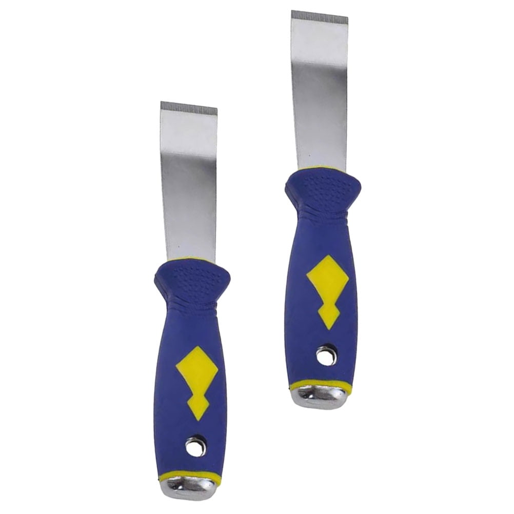 OUNONA Wheel Weights Balancing Scraper with Efficient Cleaning Function ...