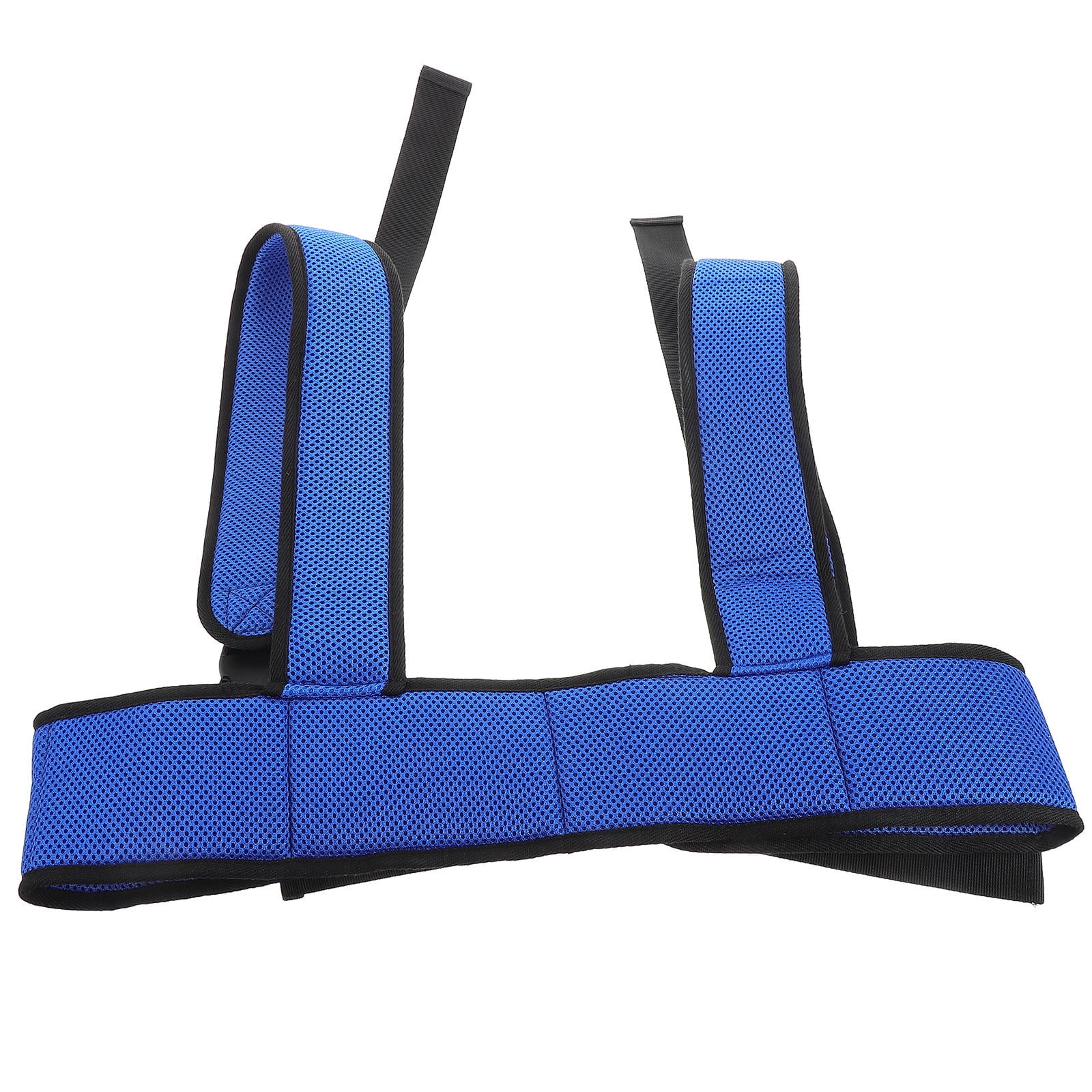 OUNONA Wheelchair Wheelchair Straps For Wheelchairs Safety Belt For ...