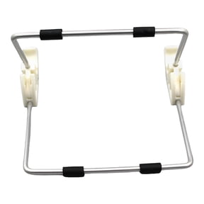 Small Whiteboard Stand