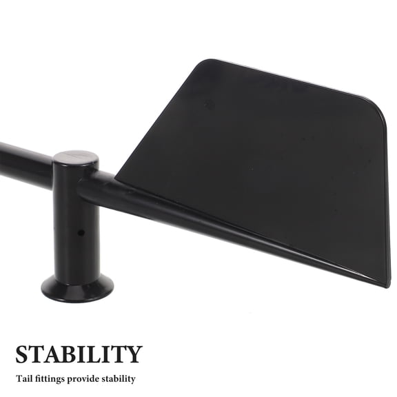 Shop Best Sellers for Wind Speed and Direction Tools