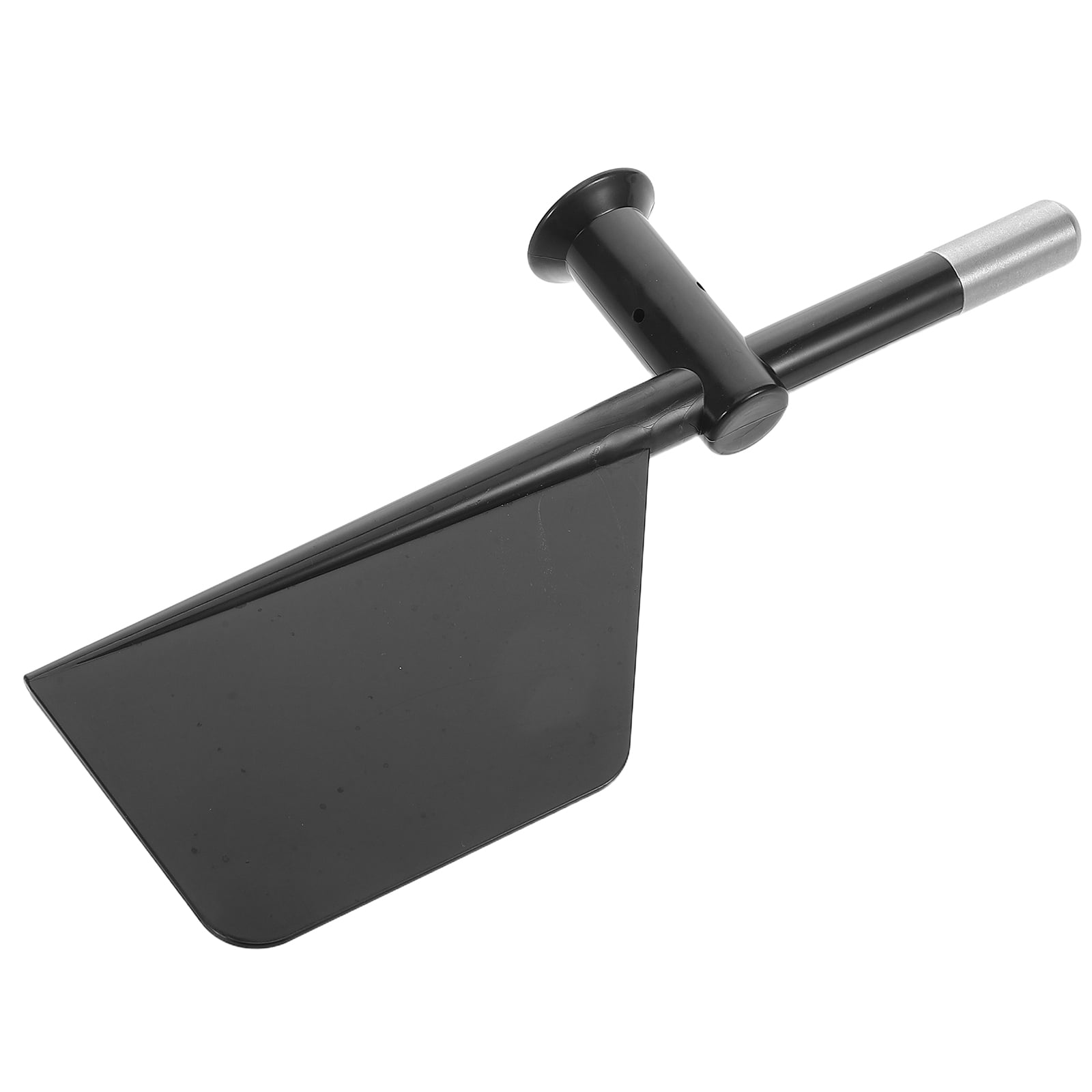 OUNONA Wind Indicator Tail Fin For High Speed Measurement Plastic ...