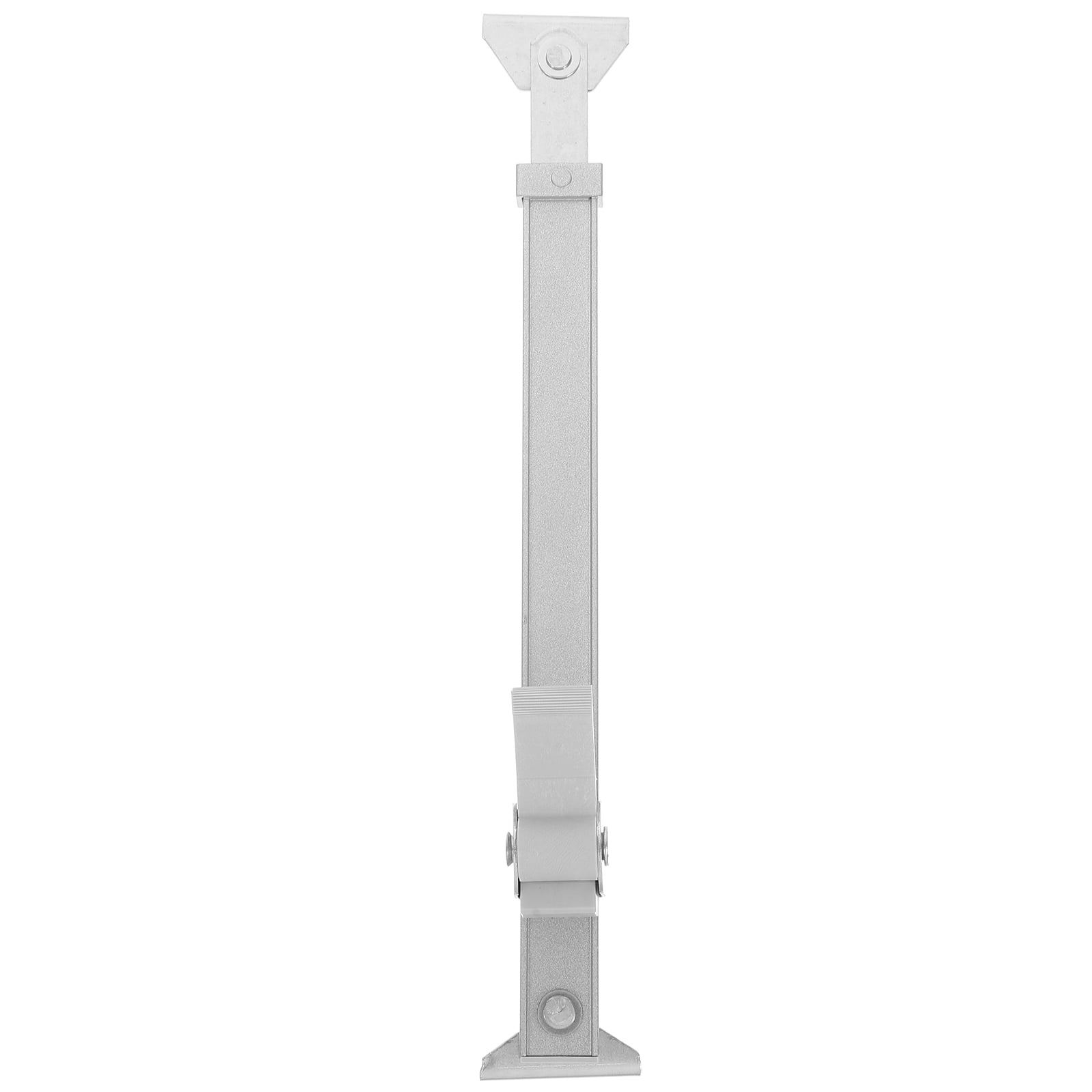 Telescopic Aluminum Window Stay Holder for Secure Ventilation Control ...