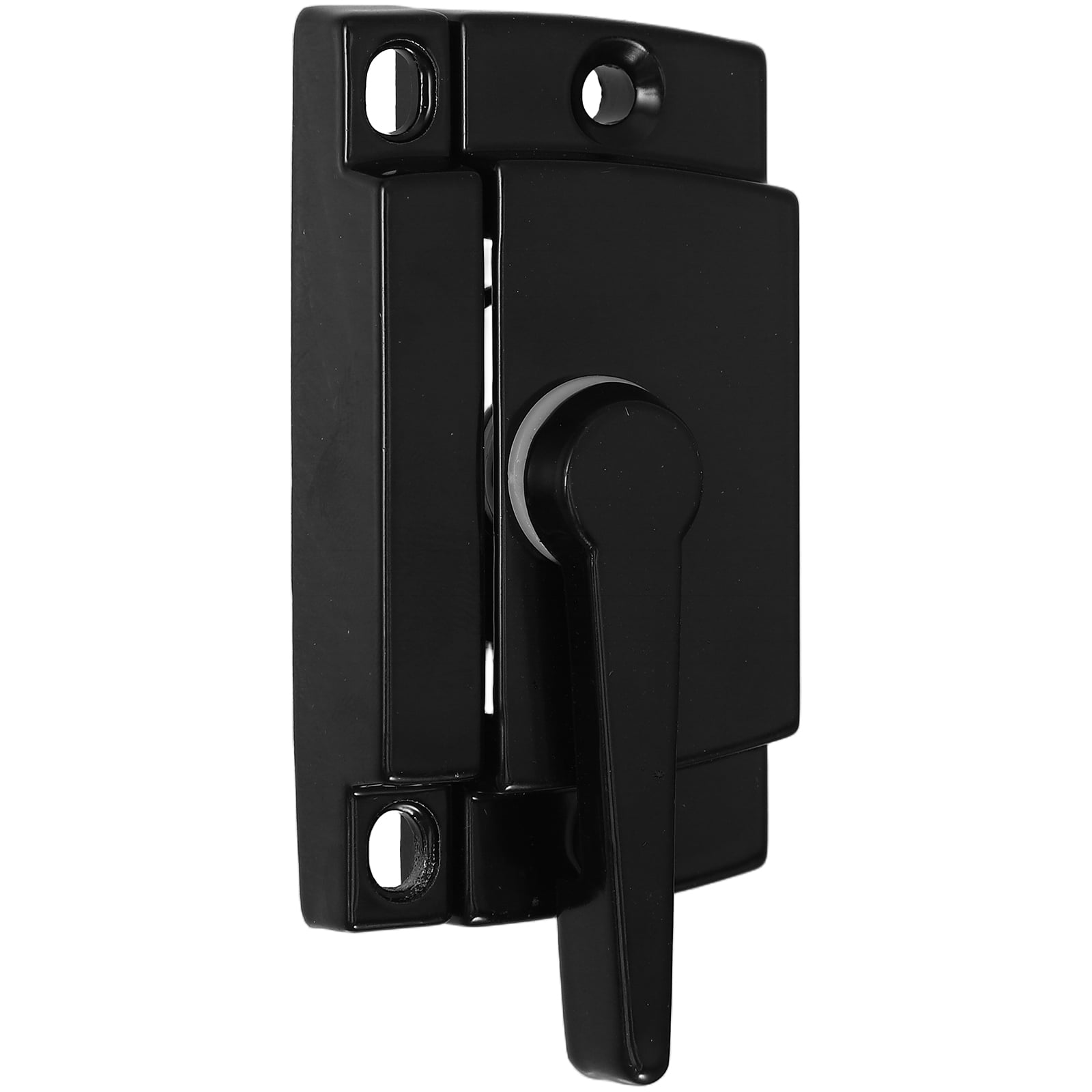 OUNONA Window Latch Replacement Horizontal Sliding Doors and Windows ...