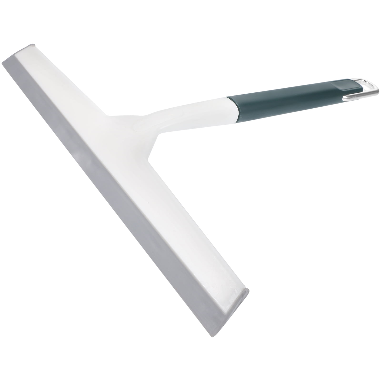 OUNONA Window Squeegee Portable Shower Glass Door Squeegee Window ...