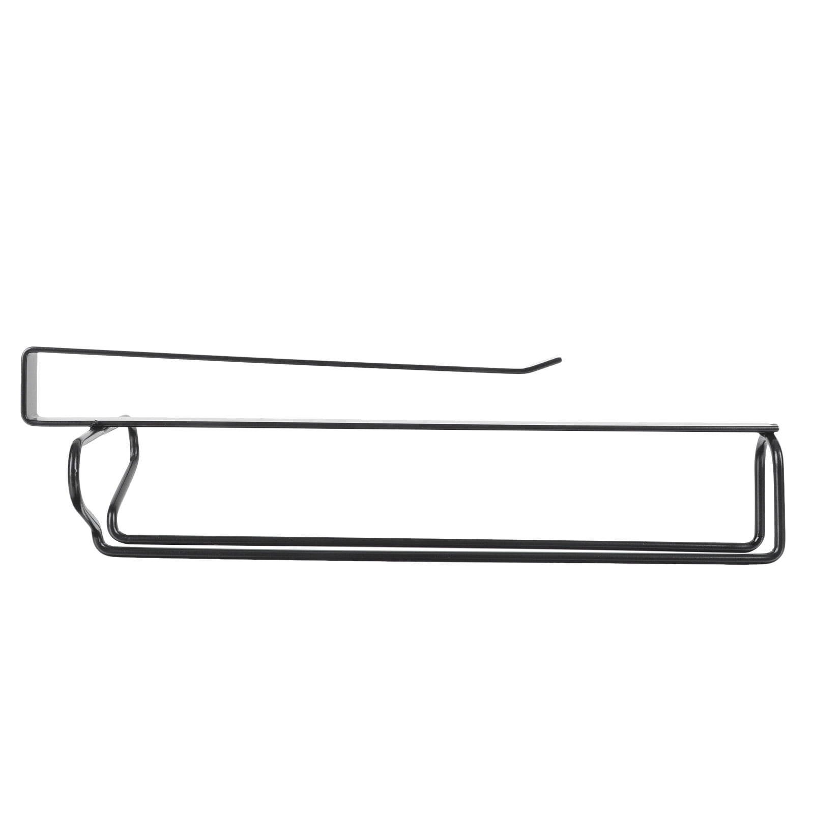 OUNONA Wine Glass Holder Goblet Organizer Lid Kitchen Rack Washer and ...