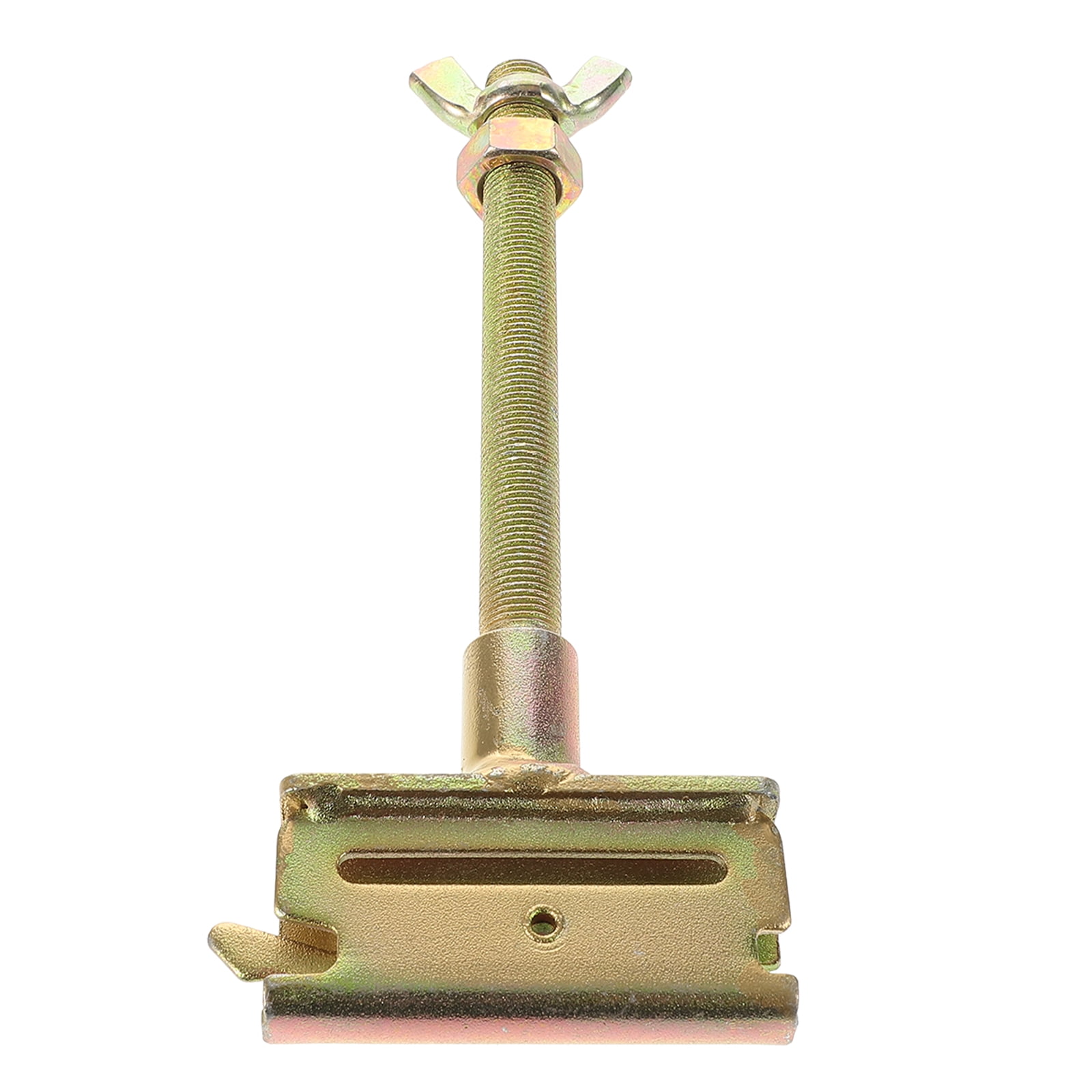 OUNONA Wing Nut For Spare Tire Tire Nut Fastening Wing Nut Track ...