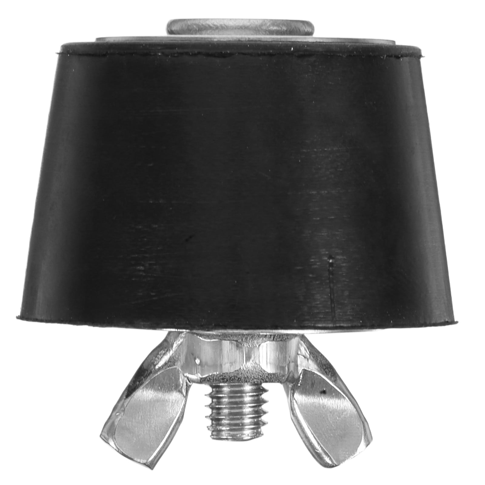 OUNONA Winter Pool Skimmer 38mm Rubber Expansion for Above Ground Pool ...