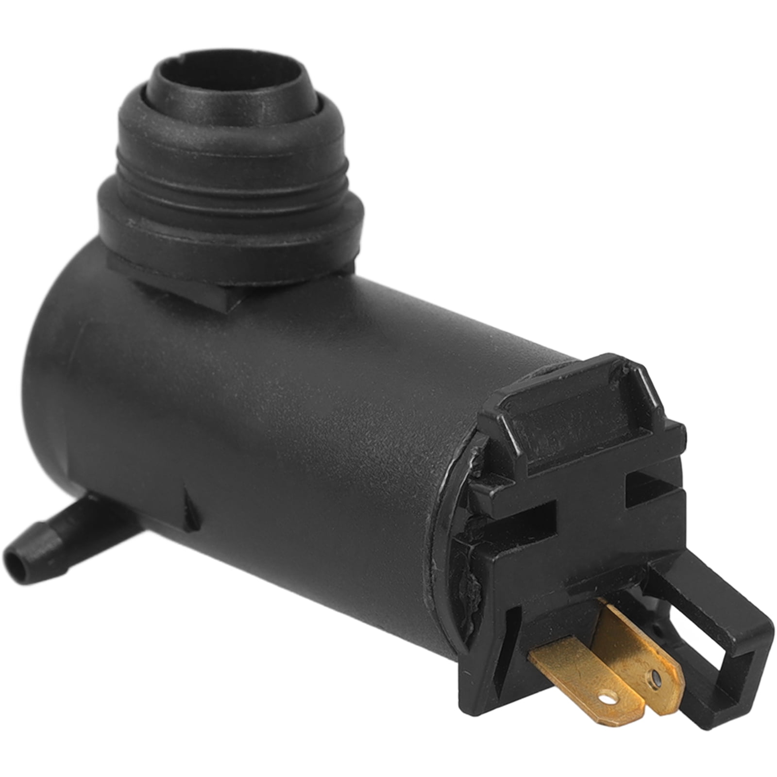 OUNONA Wiper Motor Car Wiper Motor Replacement Windshield Wiper Motor ...